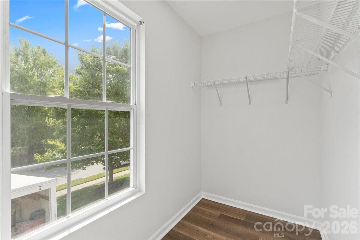 Home for sale at 12932 Silvaire Farm Road, Charlotte, NC — photo 39 of 46