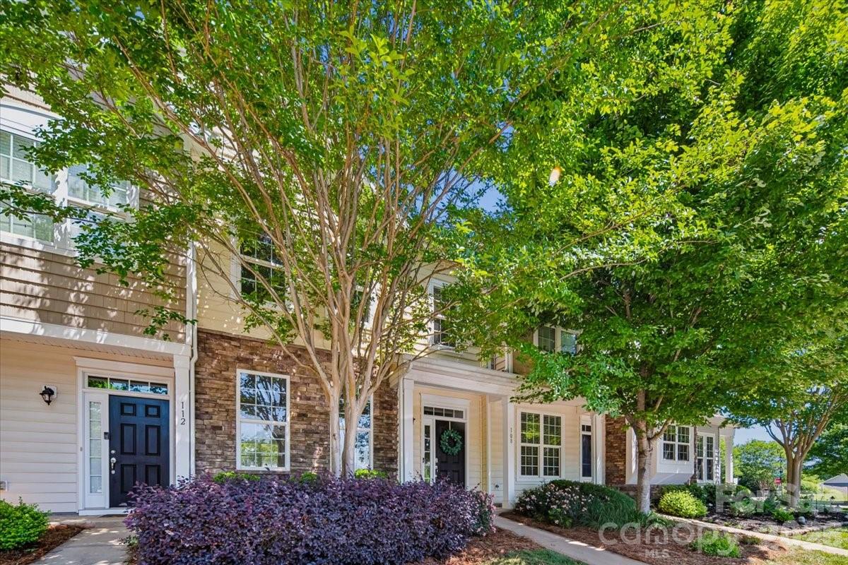 Photo 2 of 108 Prairie View Court, Belmont, NC
