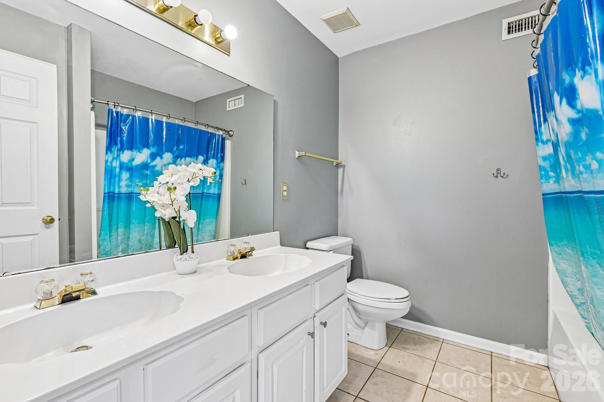 5755 Cambridge Bay Drive, Charlotte, NC - photo 38 of 48