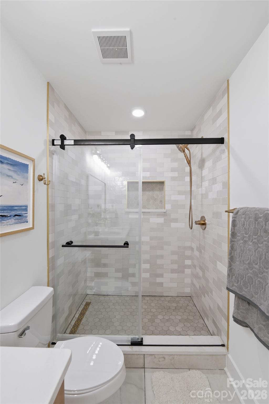 Photo 16 of 4314 Ivanhoe Place, Charlotte, NC