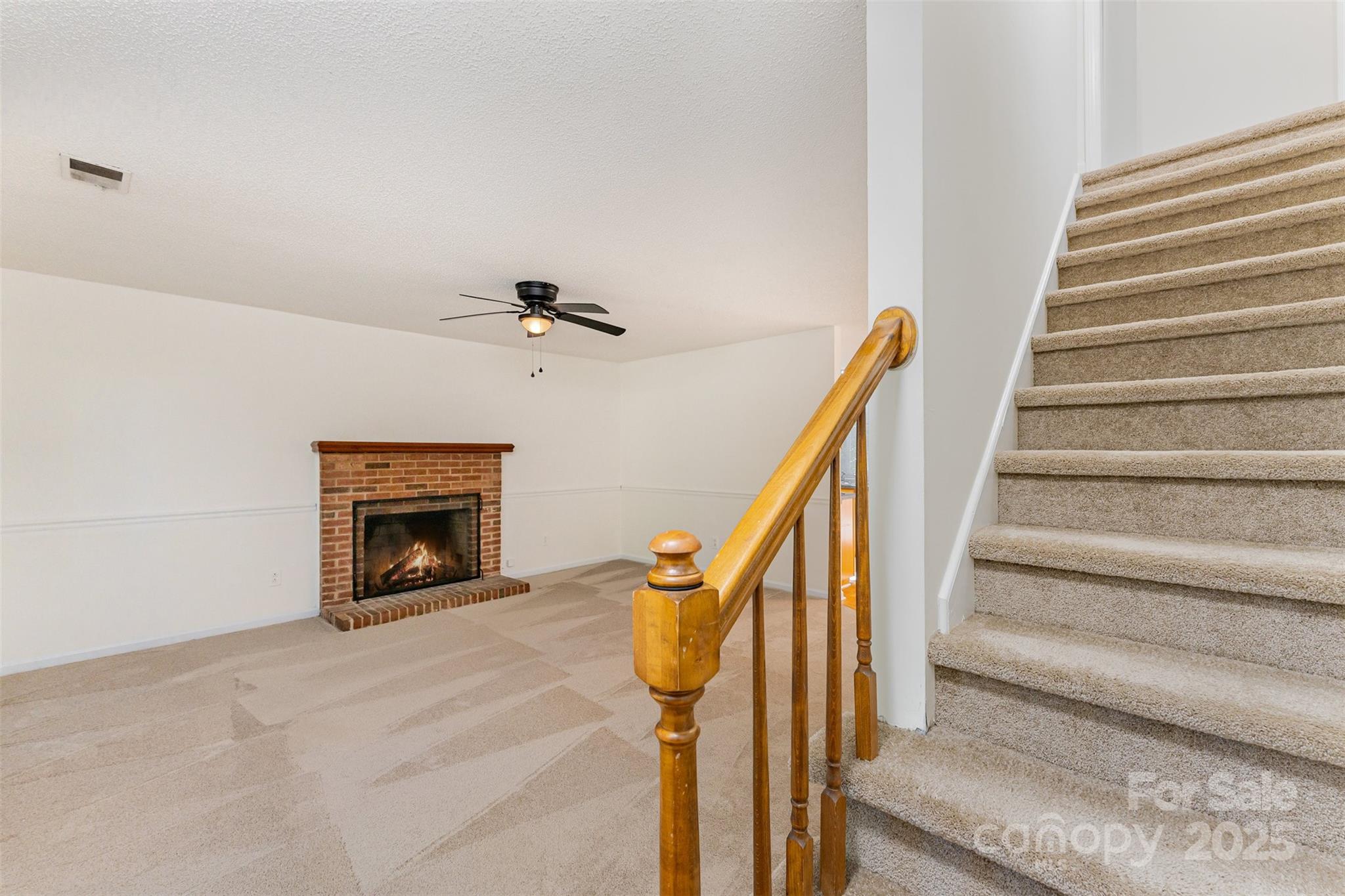 Photo 12 of 2319 Oak Leigh Drive, Charlotte, NC