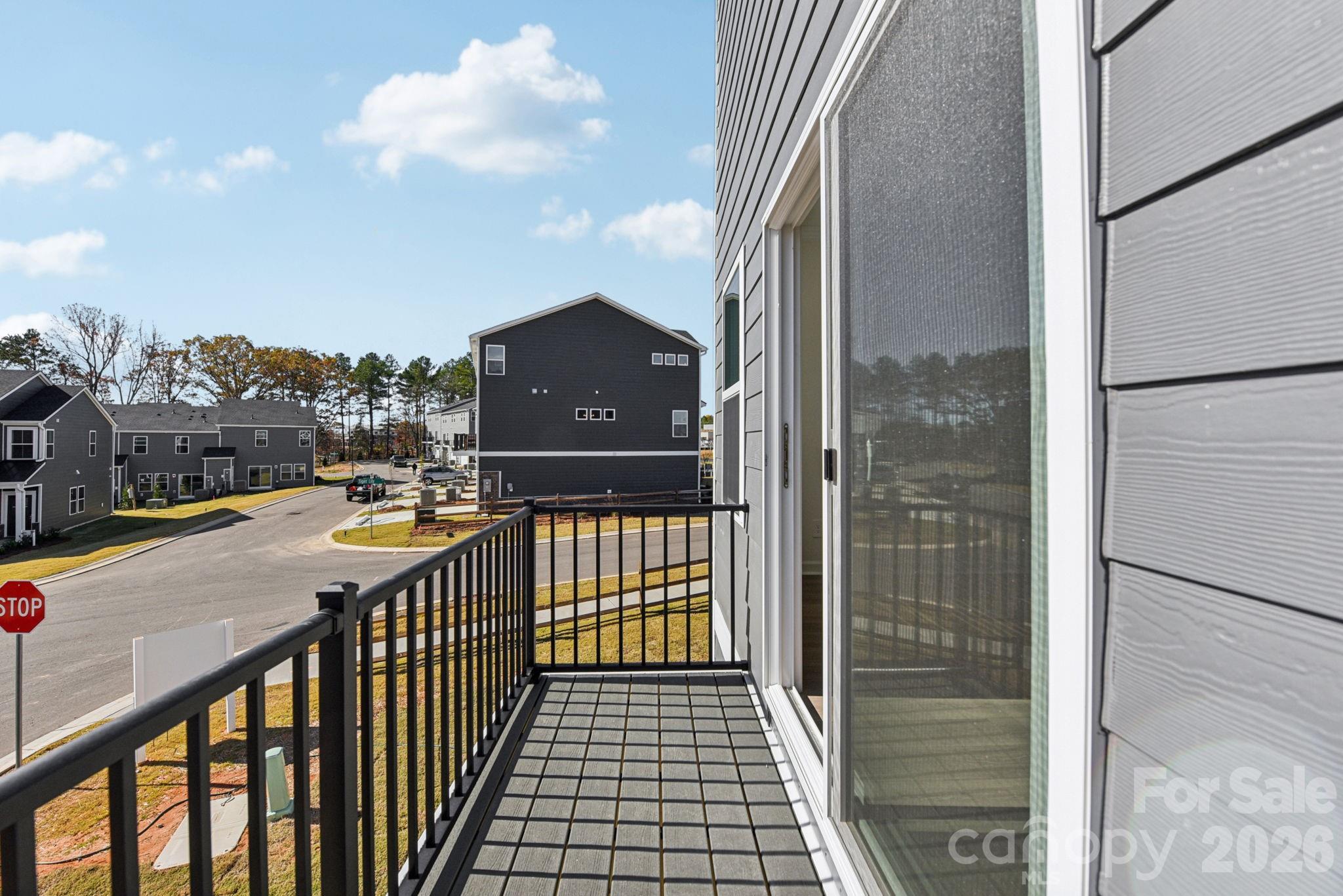 363 Golden Maple Court, Fort Mill, SC - photo 24 of 26