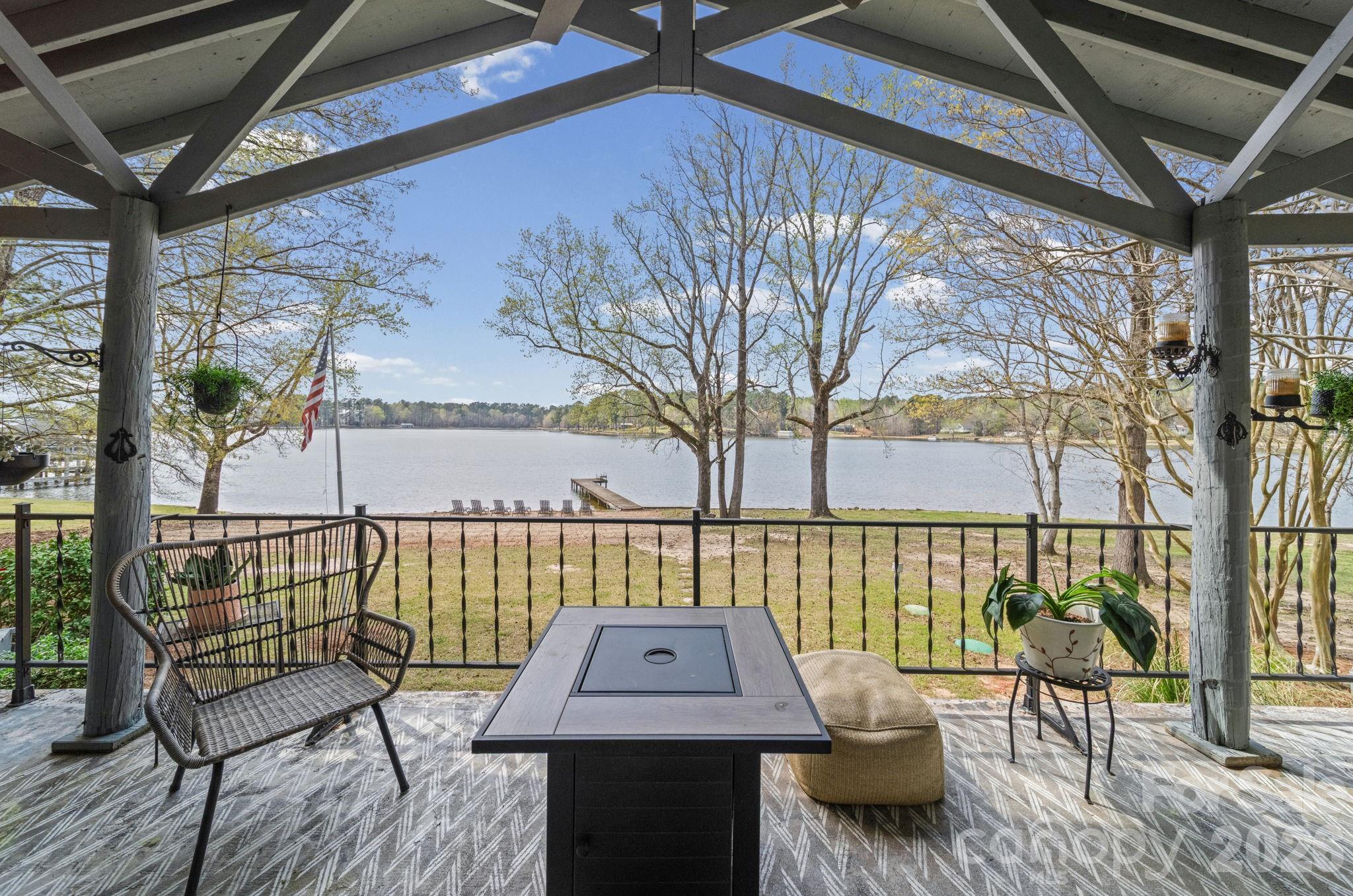 2262 Beaver Creek Road, Camden, SC - photo 13 of 49