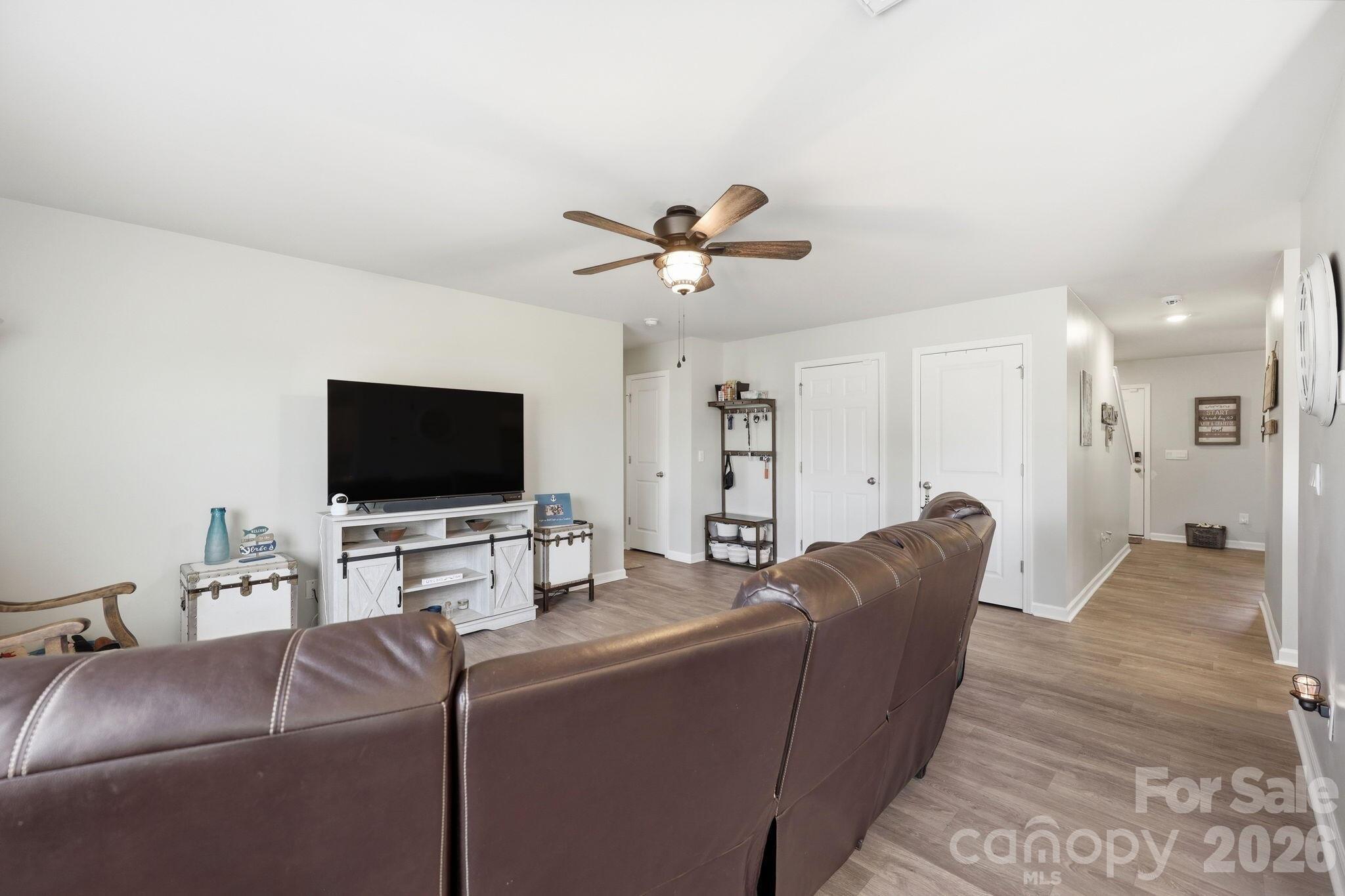 1276 Hickory Point Drive, Lexington, NC - photo 9 of 45
