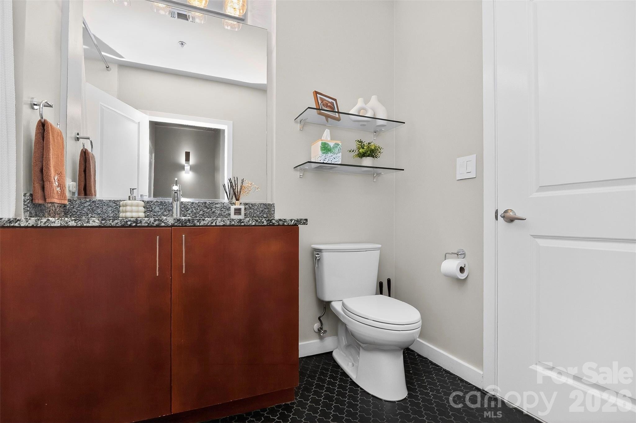 Photo 21 of 210 N Church Street1512, Charlotte, NC