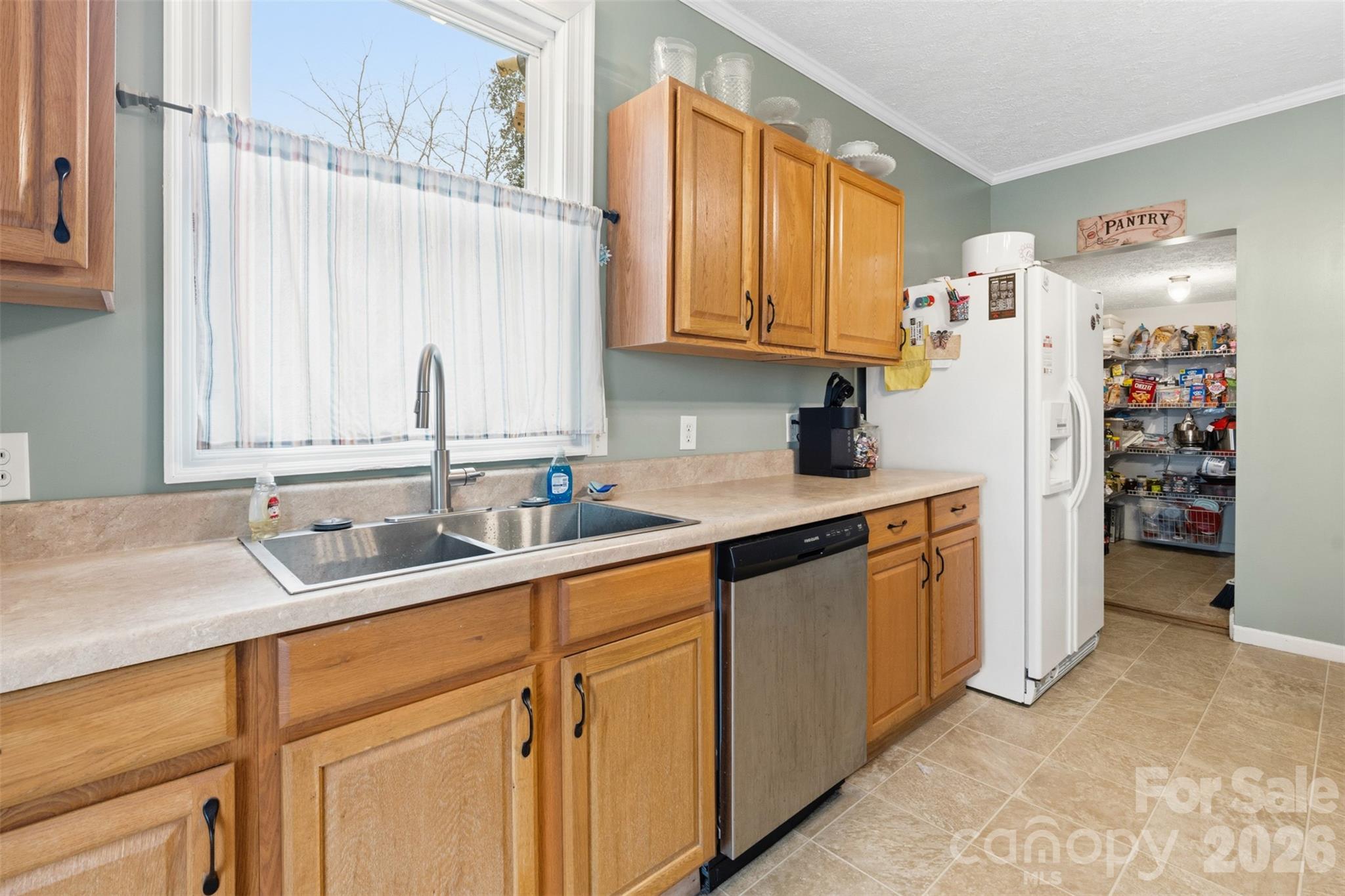 207 Oak Avenue, Hamlet, NC - photo 12 of 30