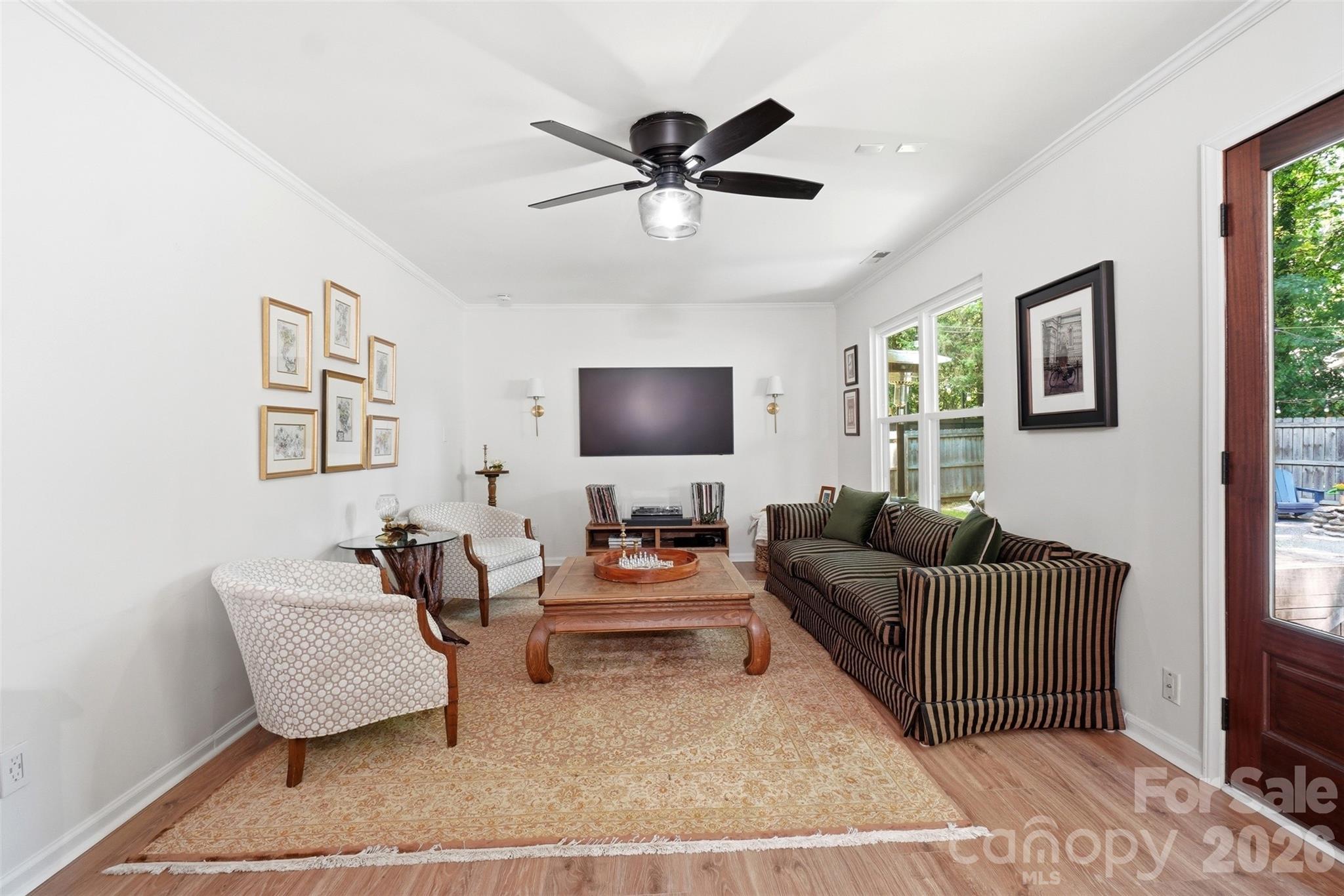 Photo 16 of 4431 Garris Road, Charlotte, NC