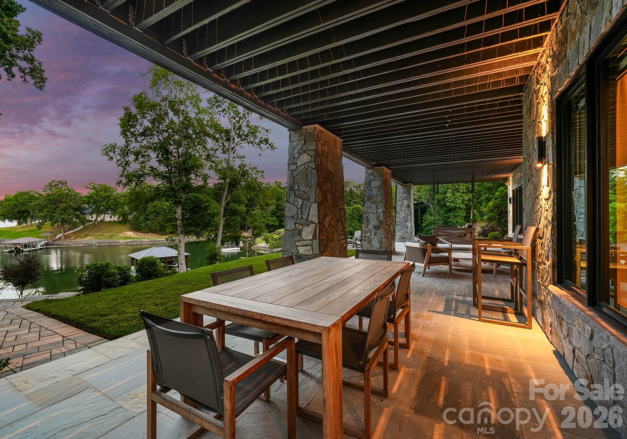 Photo 41 of 5915 Kiowa Road, Clover, SC