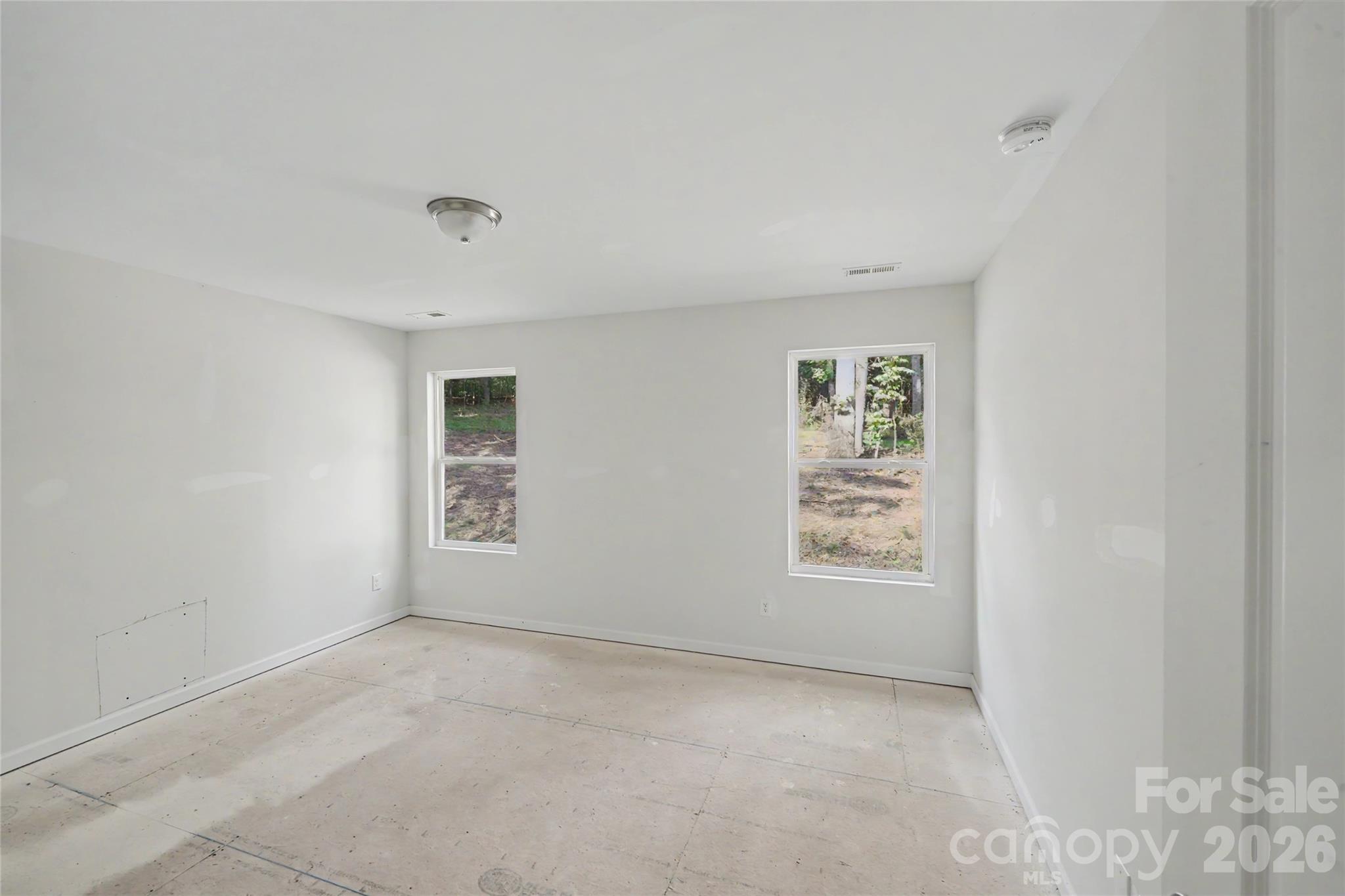 Photo 4 of 2522 Lazy Oak Drive, Lancaster, SC
