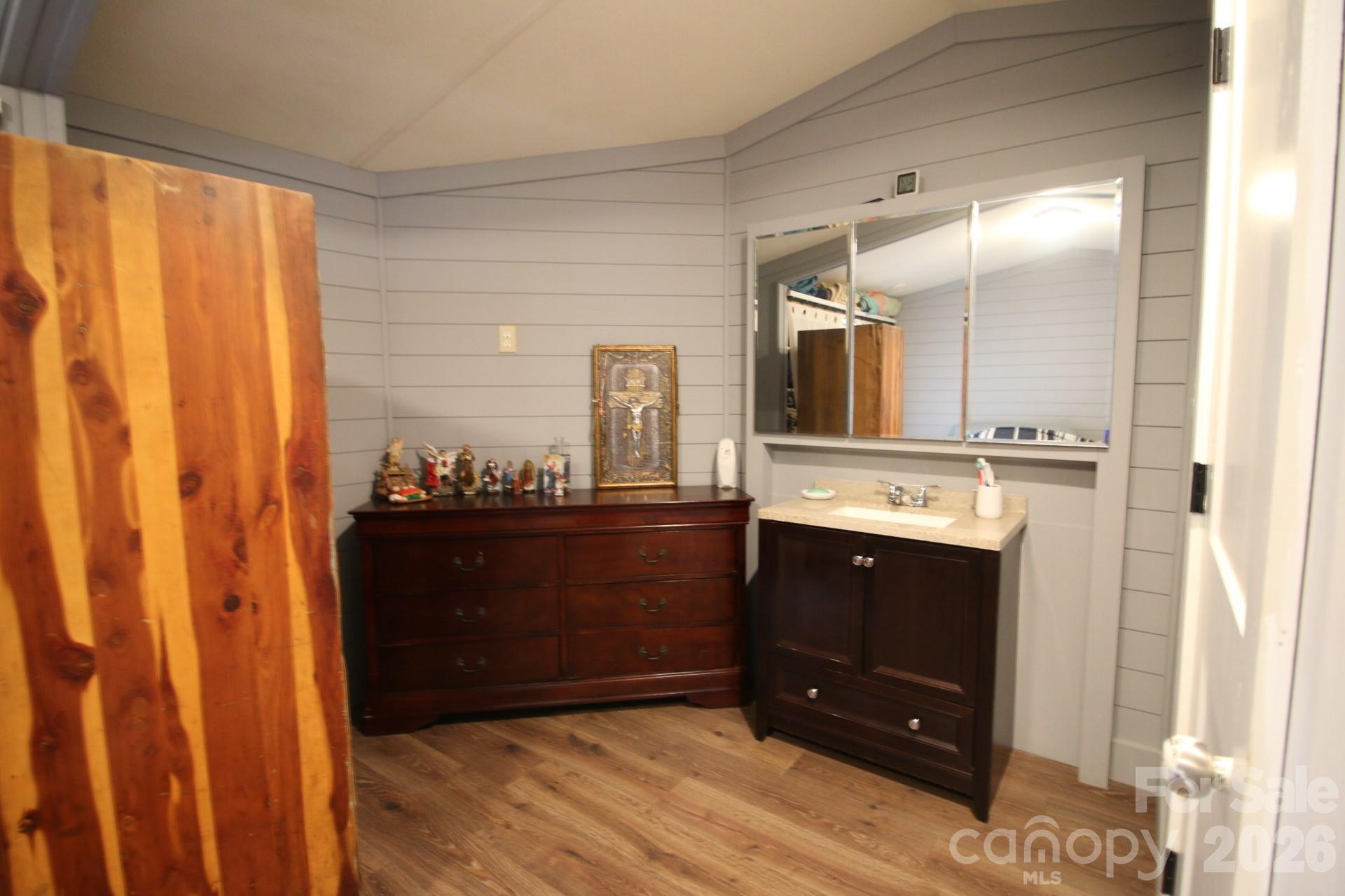 1226 Percy Lane, Rockwell, NC - photo 9 of 29