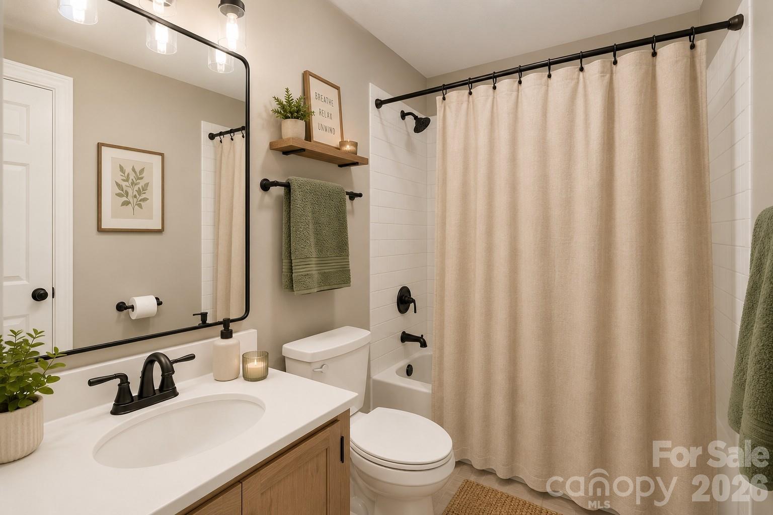1010 Ridgefield Circle, Indian Trail, NC - photo 29 of 45