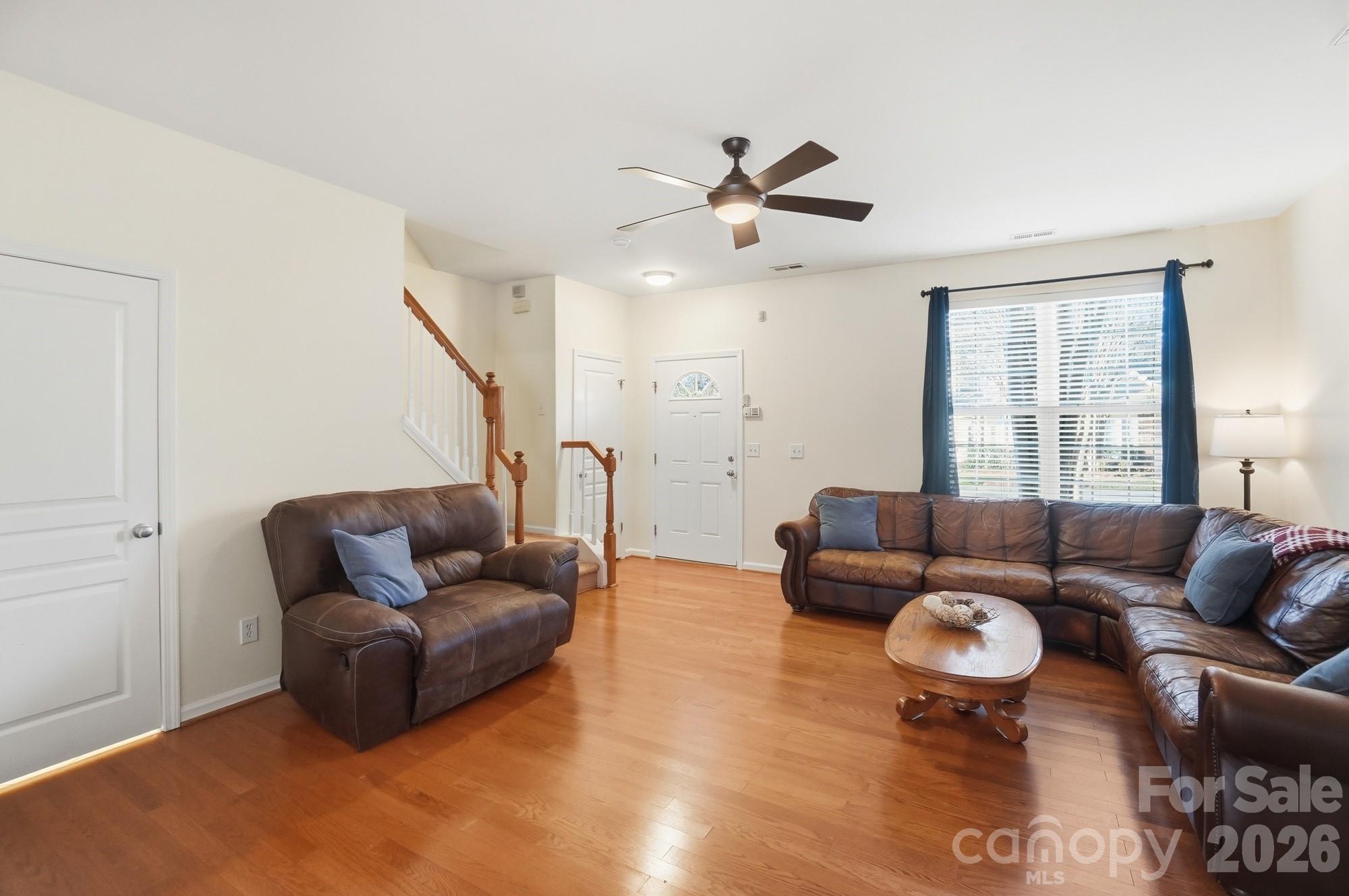 Photo 8 of 8422 Chaceview Court, Charlotte, NC