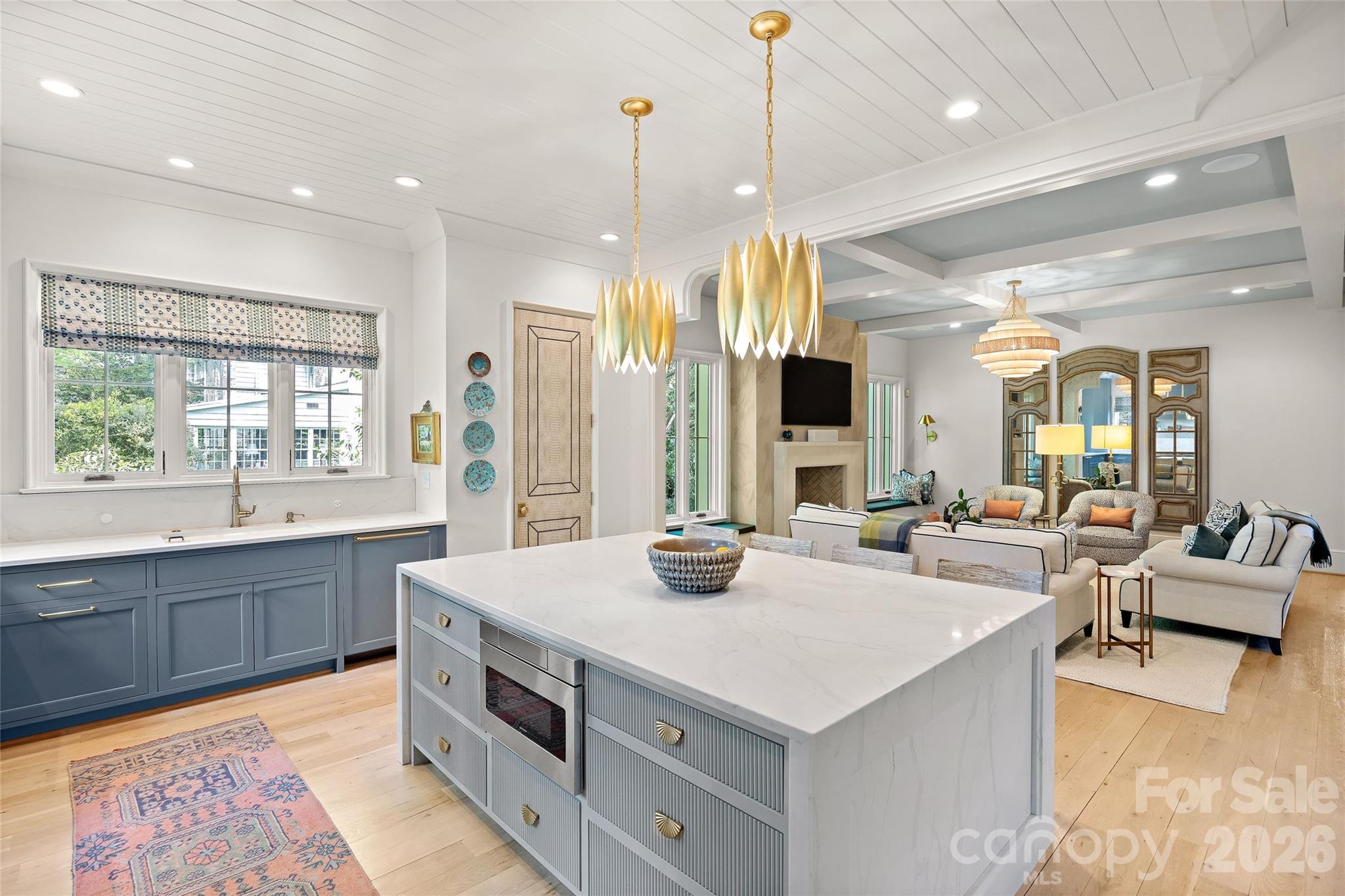254 Huntley Place, Charlotte, NC - photo 15 of 49