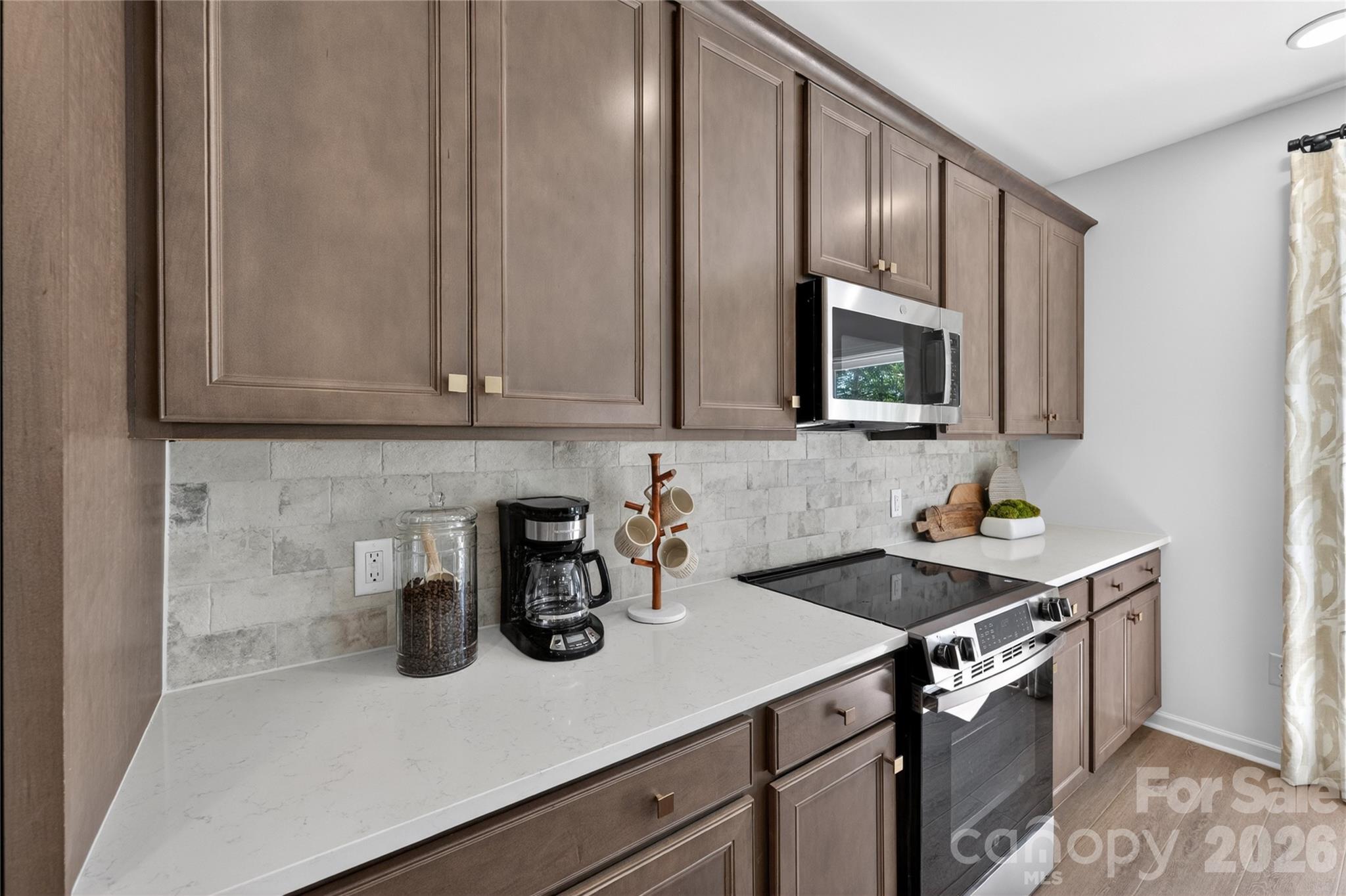6338 Haller Street, Charlotte, NC - photo 9 of 23