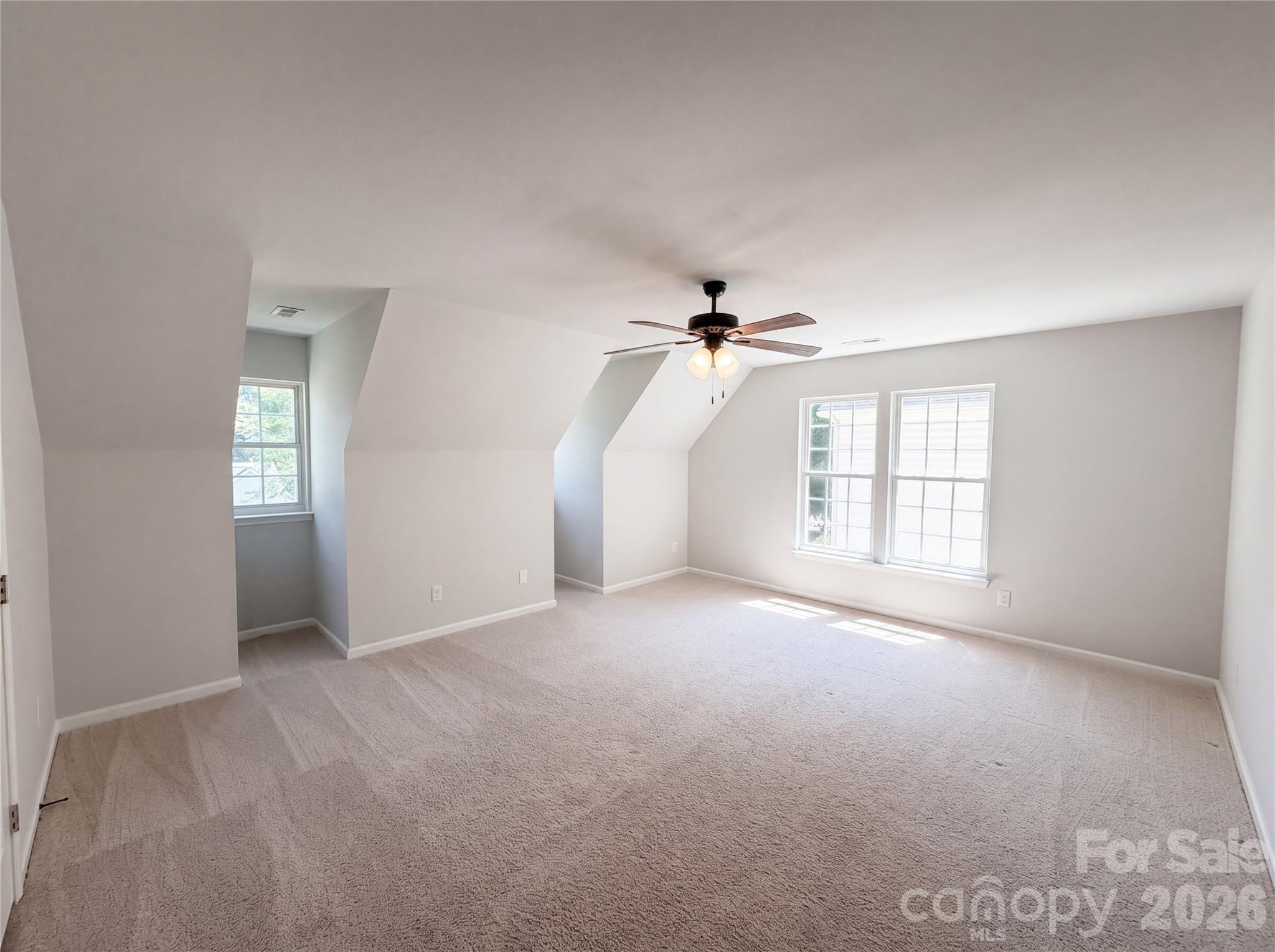 2916 Pinewood Hill Drive, Matthews, NC - photo 14 of 19