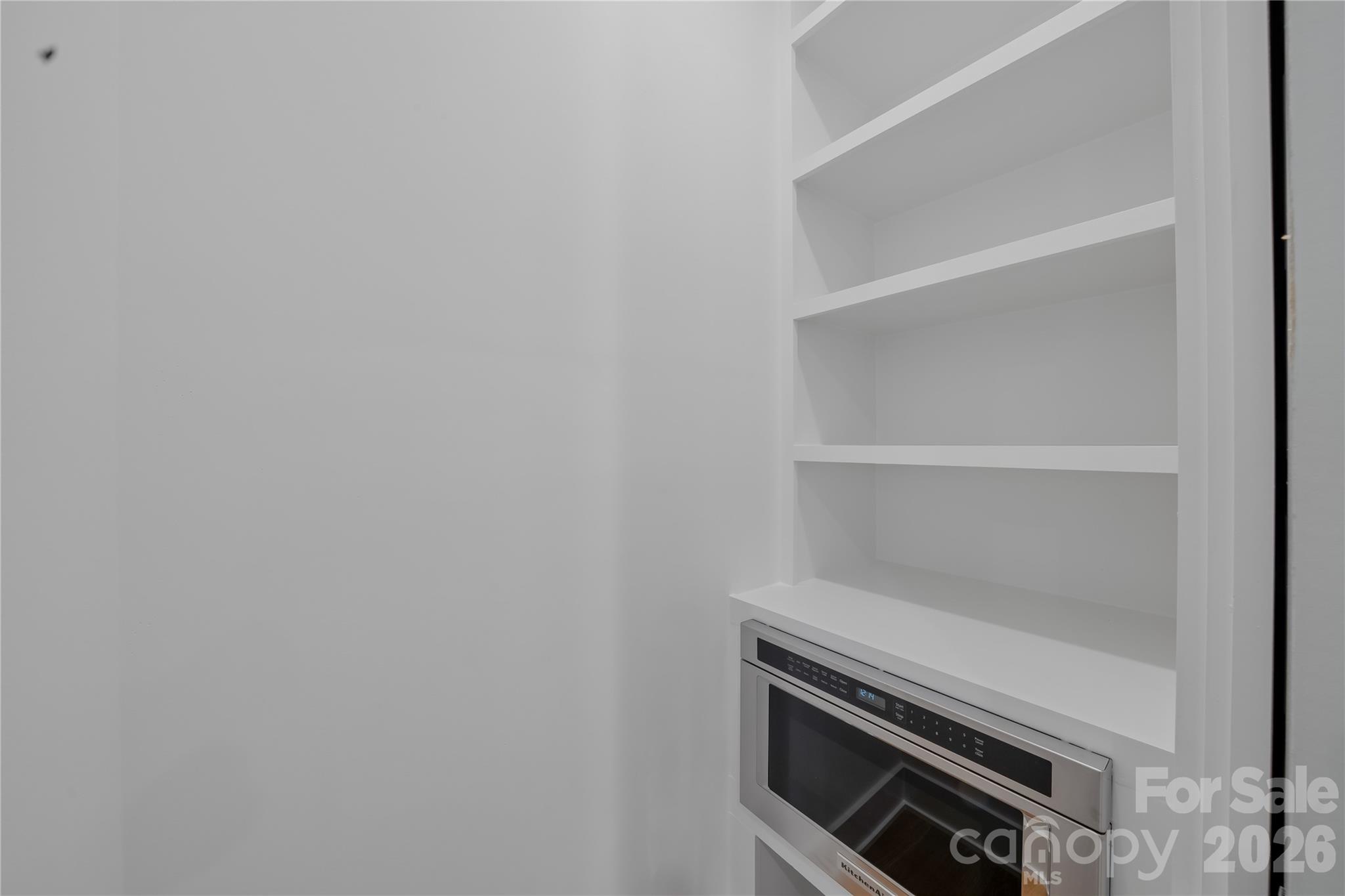 2812 Phillips Avenue, Charlotte, NC - photo 30 of 33