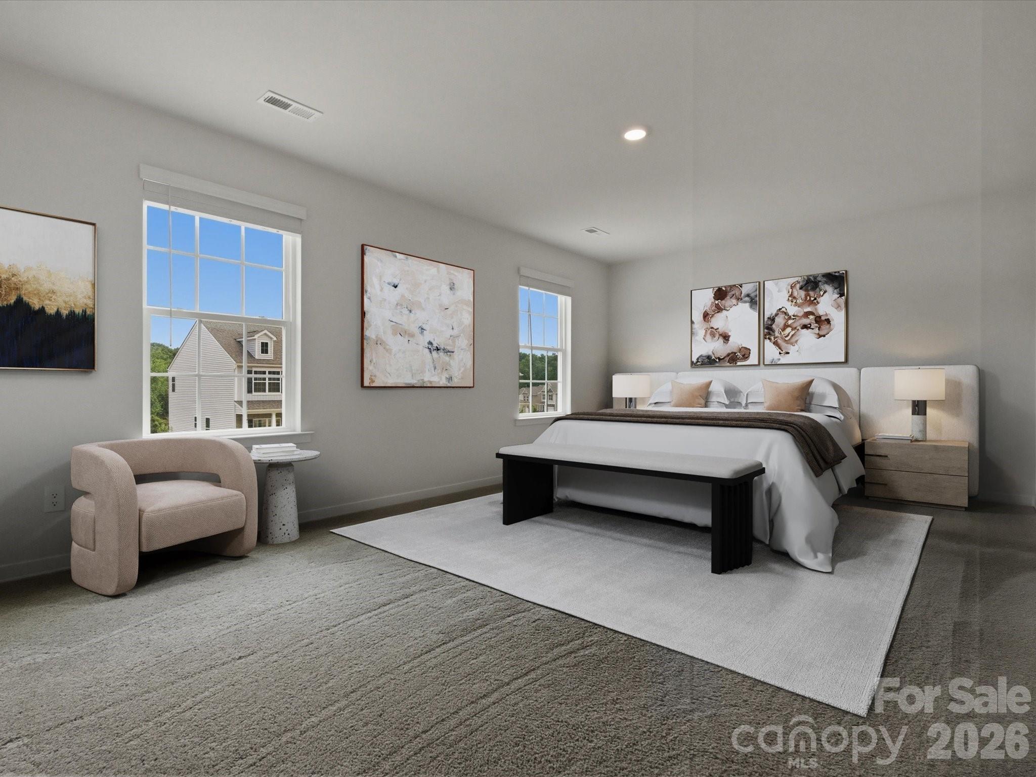 Photo 25 of 5211 Reedy Ridge Road, Charlotte, NC