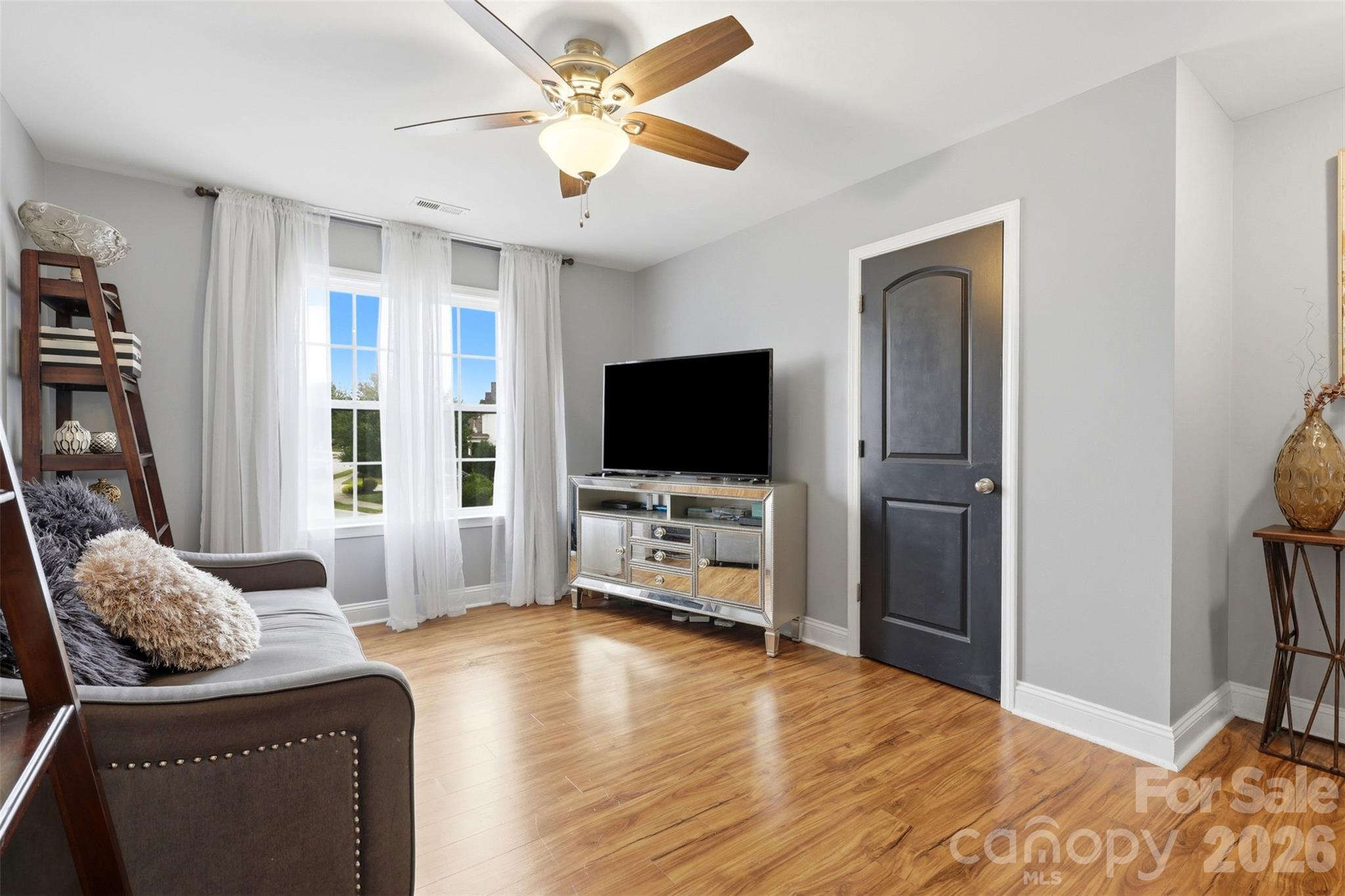 Photo 8 of 4550 Chestwood Court, Rock Hill, SC