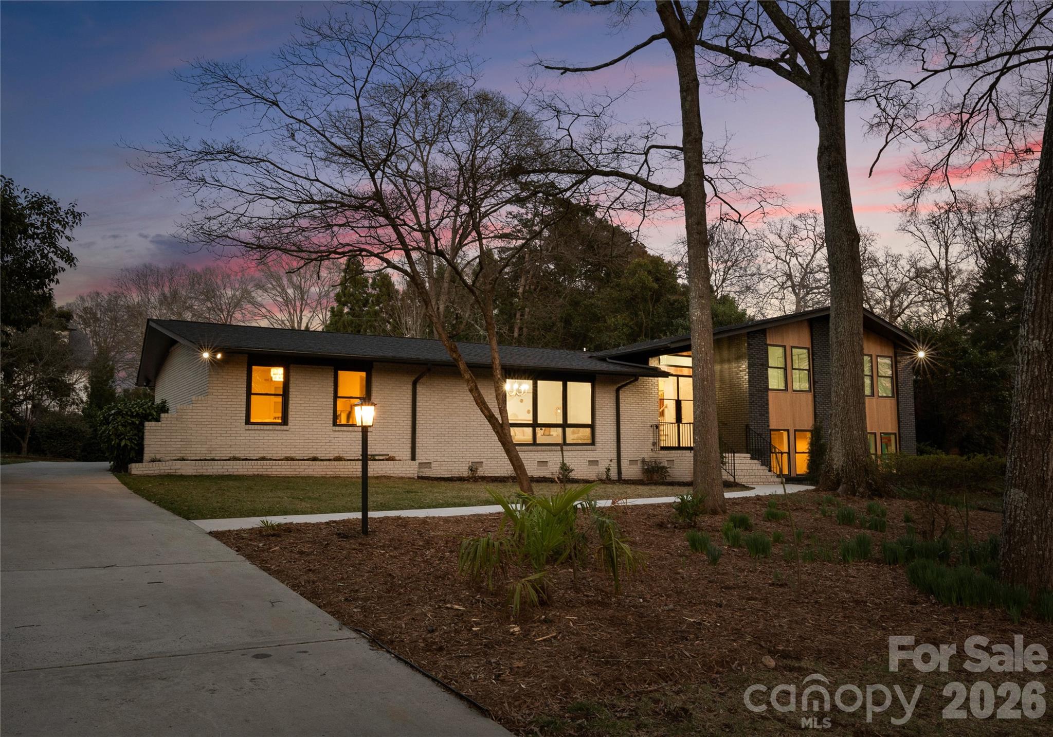 Photo 36 of 823 Wingrave Drive, Charlotte, NC