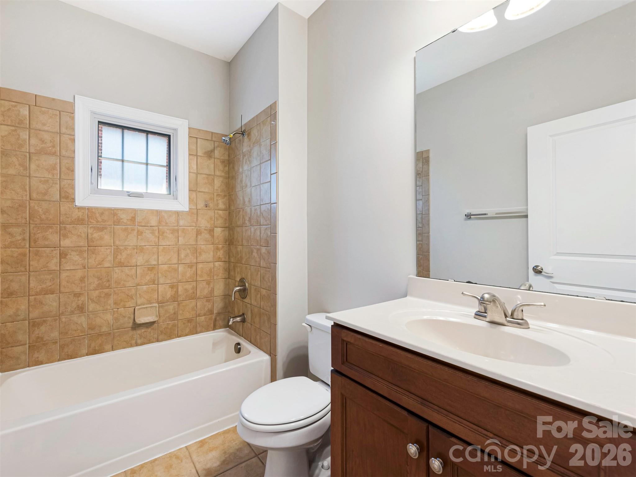 4670 Dabney Vigor Drive, Charlotte, NC - photo 16 of 19