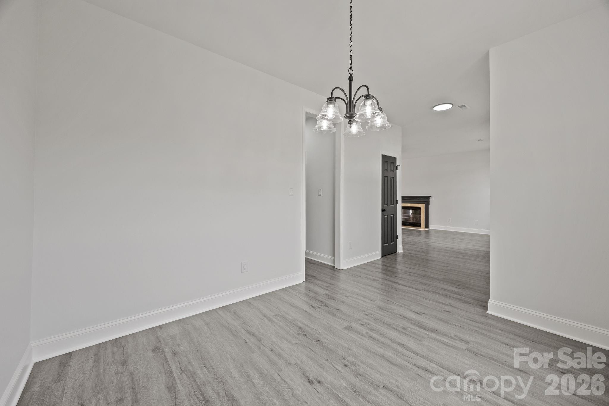 3804 Lincoln Court, Indian Trail, NC - photo 11 of 45