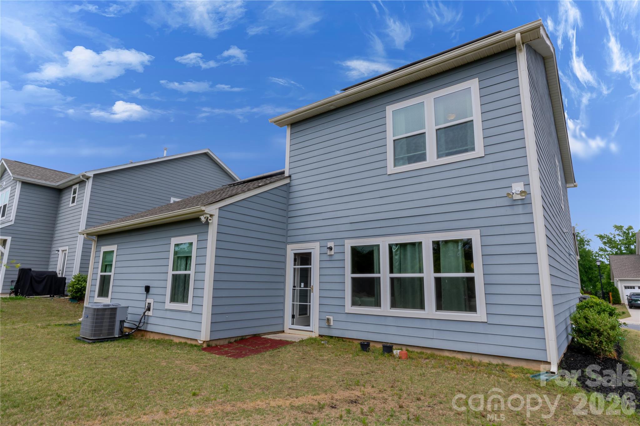 1554 Whitman Court115, York, SC - photo 19 of 20