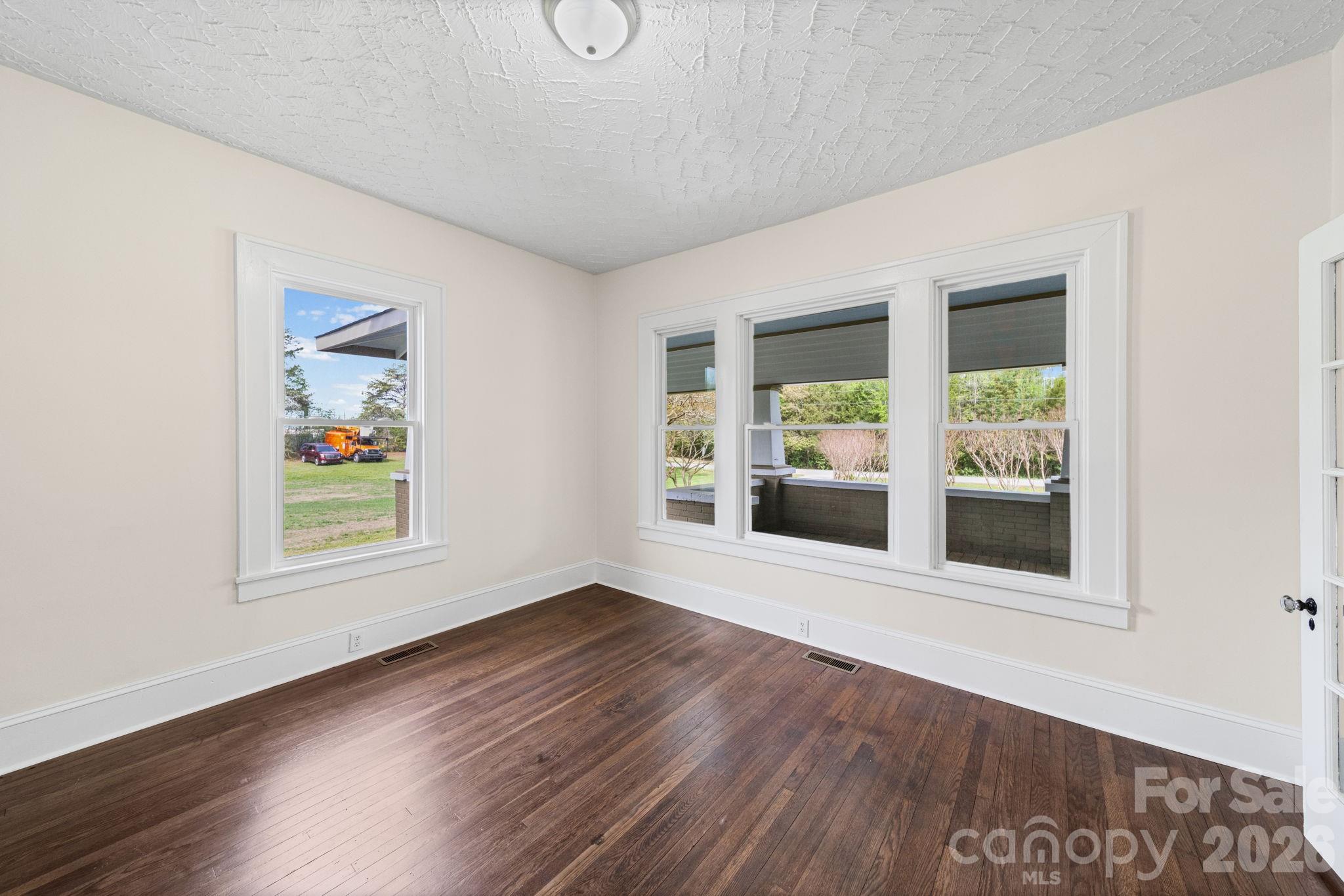 511 W Passaic Street, Peachland, NC - photo 35 of 48