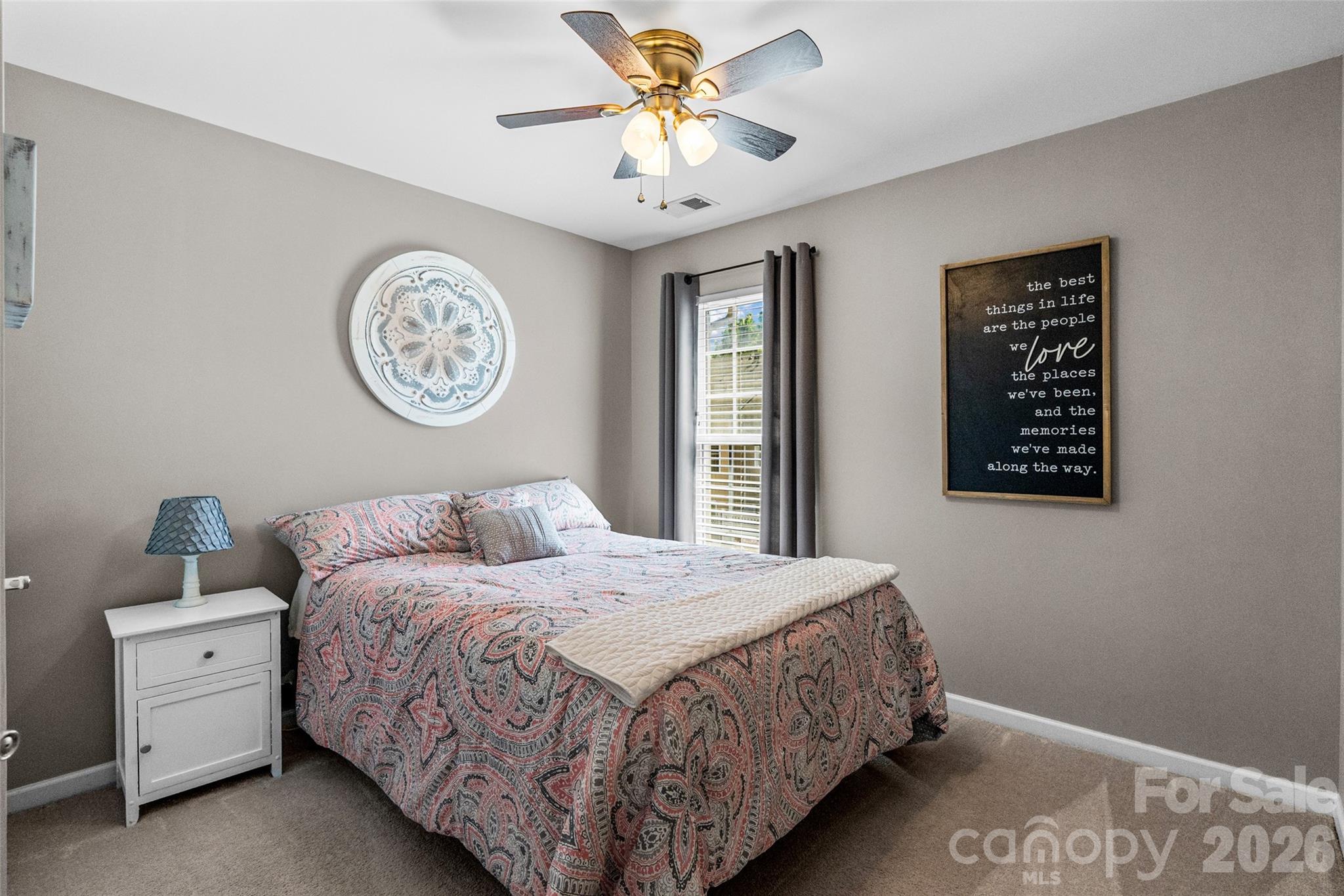 720 Passage Drive, Fort Mill, SC - photo 24 of 37