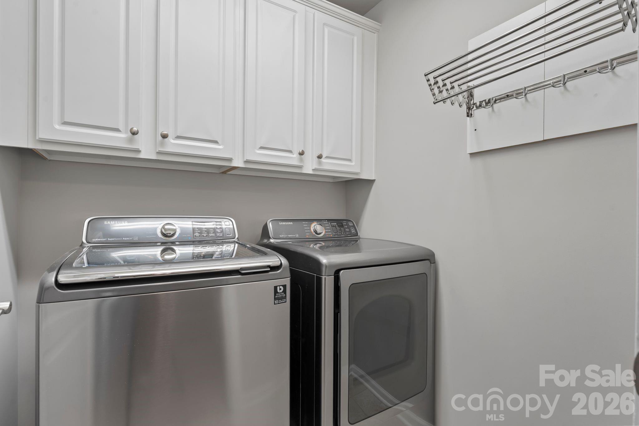 3120 Park South Station Boulevard, Charlotte, NC - photo 26 of 45