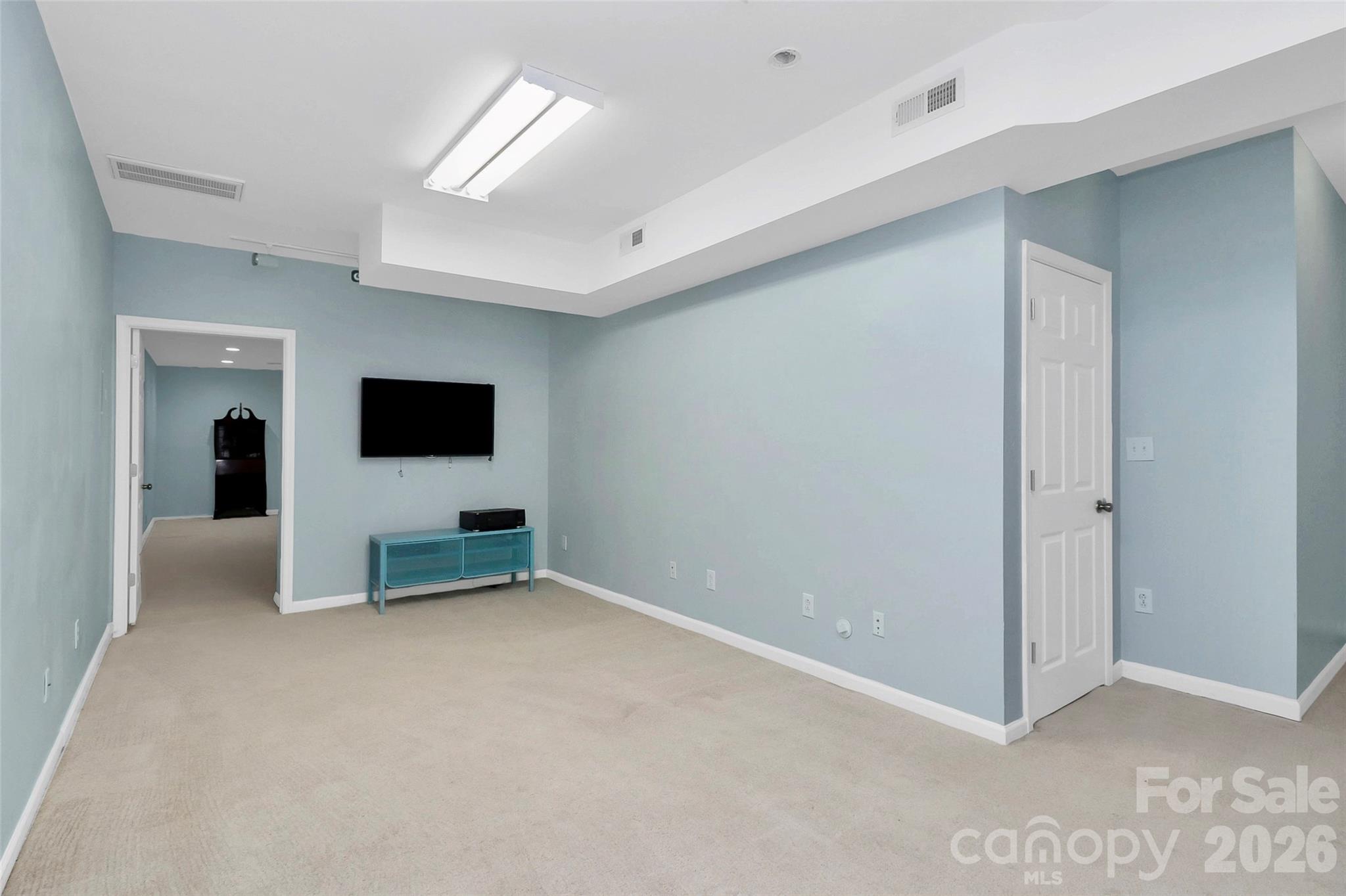 16 Woodvine Lane, Clover, SC - photo 29 of 49