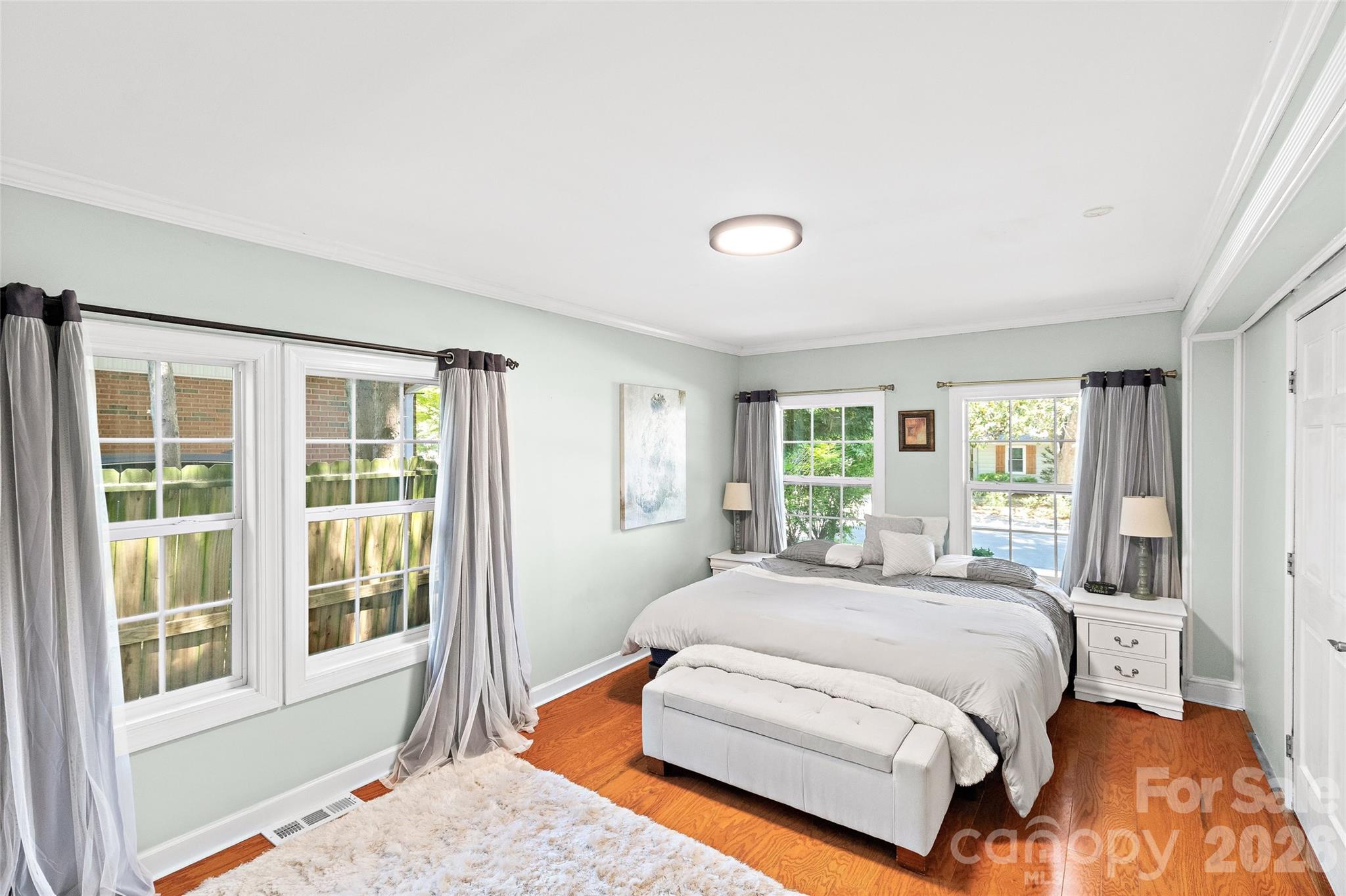 138 Wyanoke Avenue, Charlotte, NC - photo 9 of 49