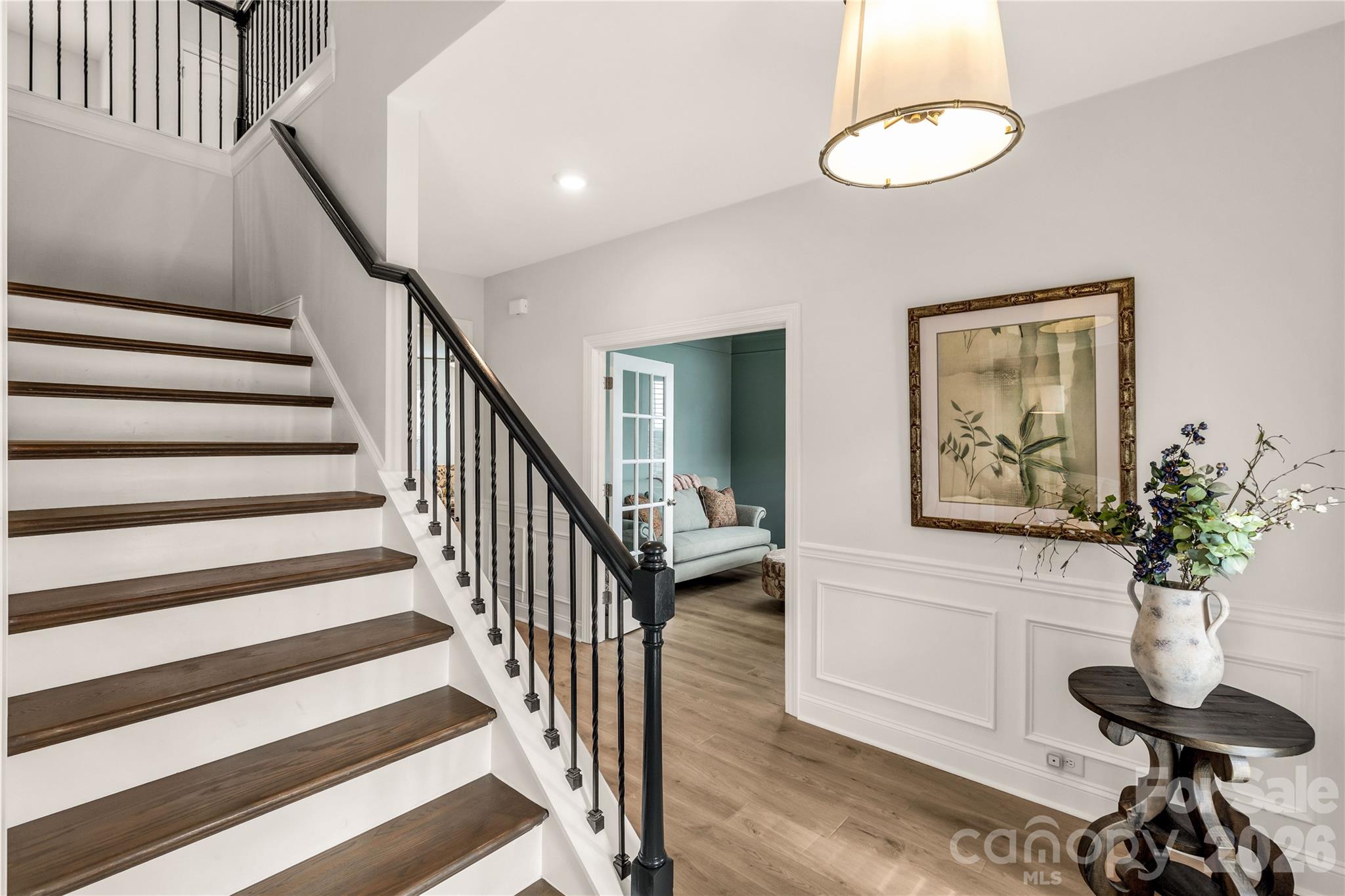 Photo 2 of 5158 Mill Creek Road, Clover, SC
