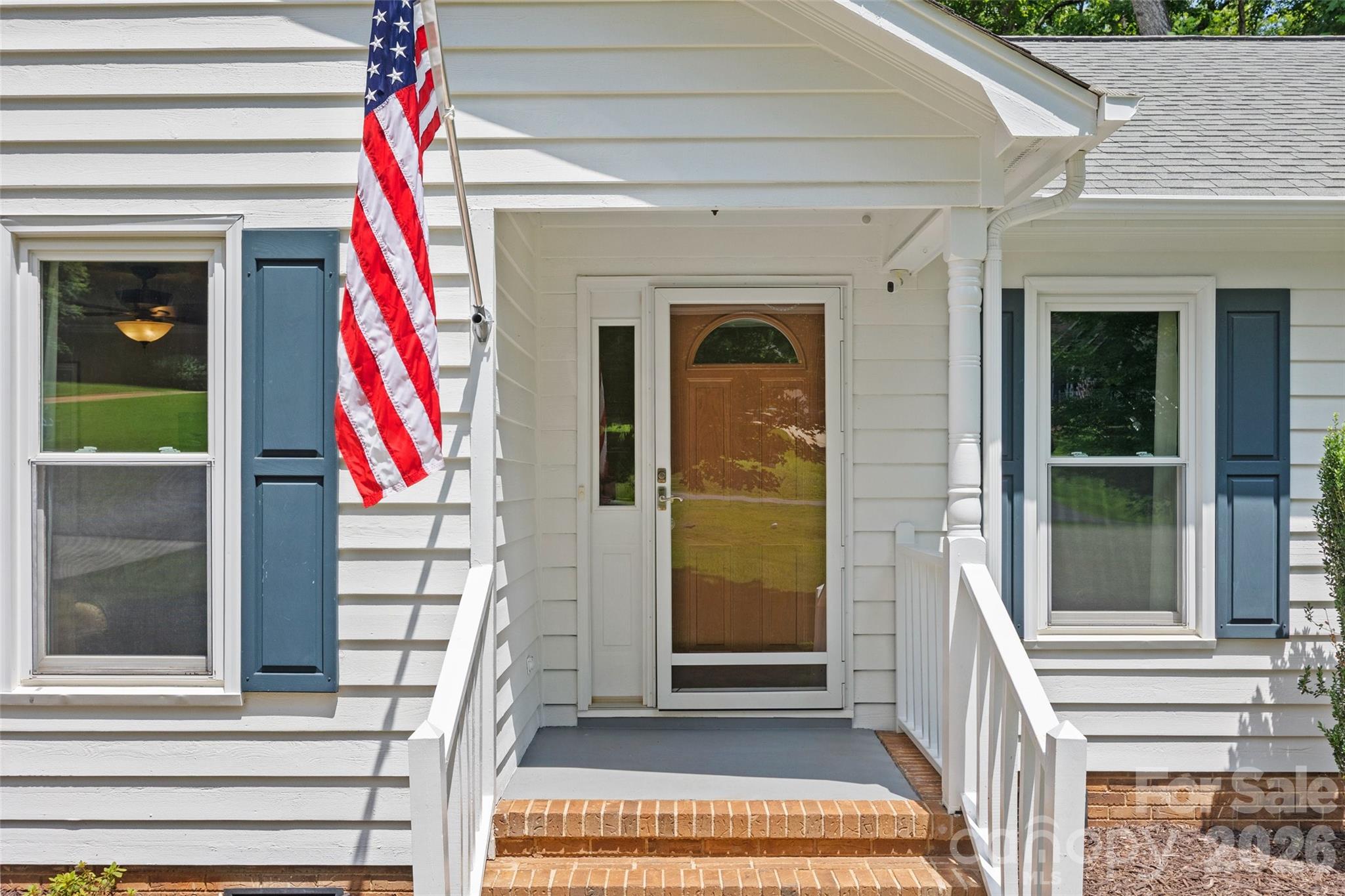 Photo 3 of 988 Pleasant Ridge Road23, Fort Mill, SC