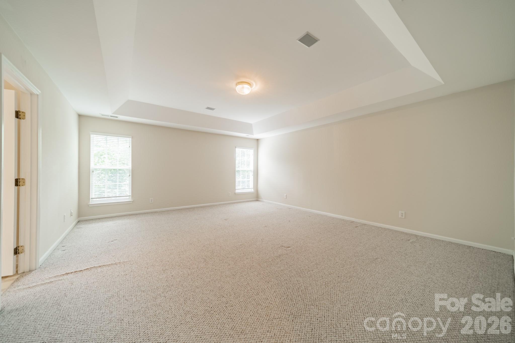 Photo 29 of 10805 Wilklee Drive, Charlotte, NC