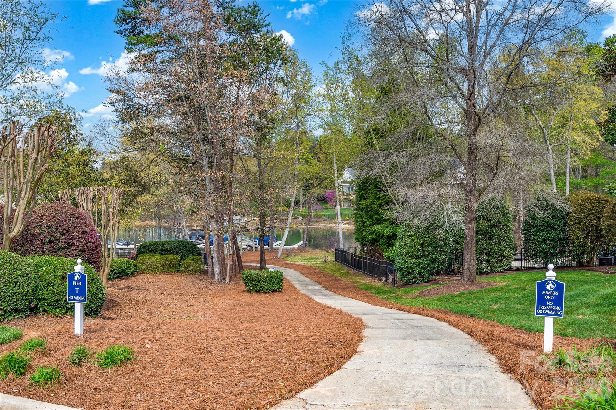141 Stonewall Beach Lane, Mooresville, NC - photo 37 of 42