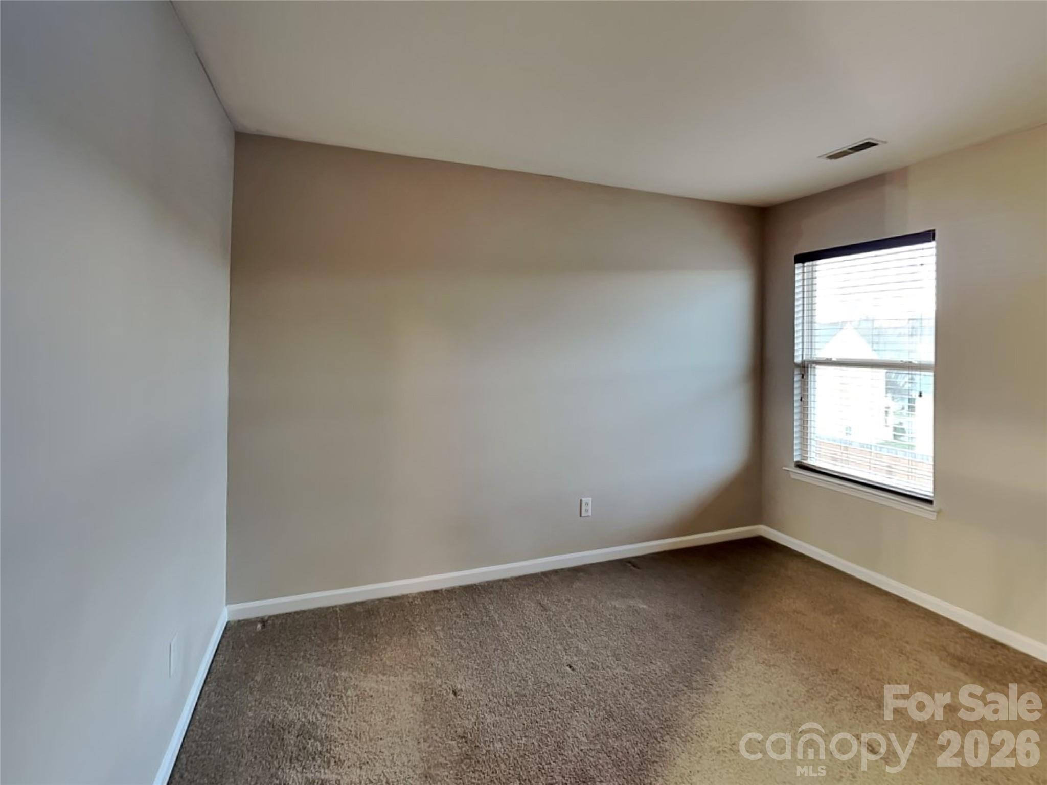 Photo 15 of 12927 Deaton Hill Drive, Charlotte, NC