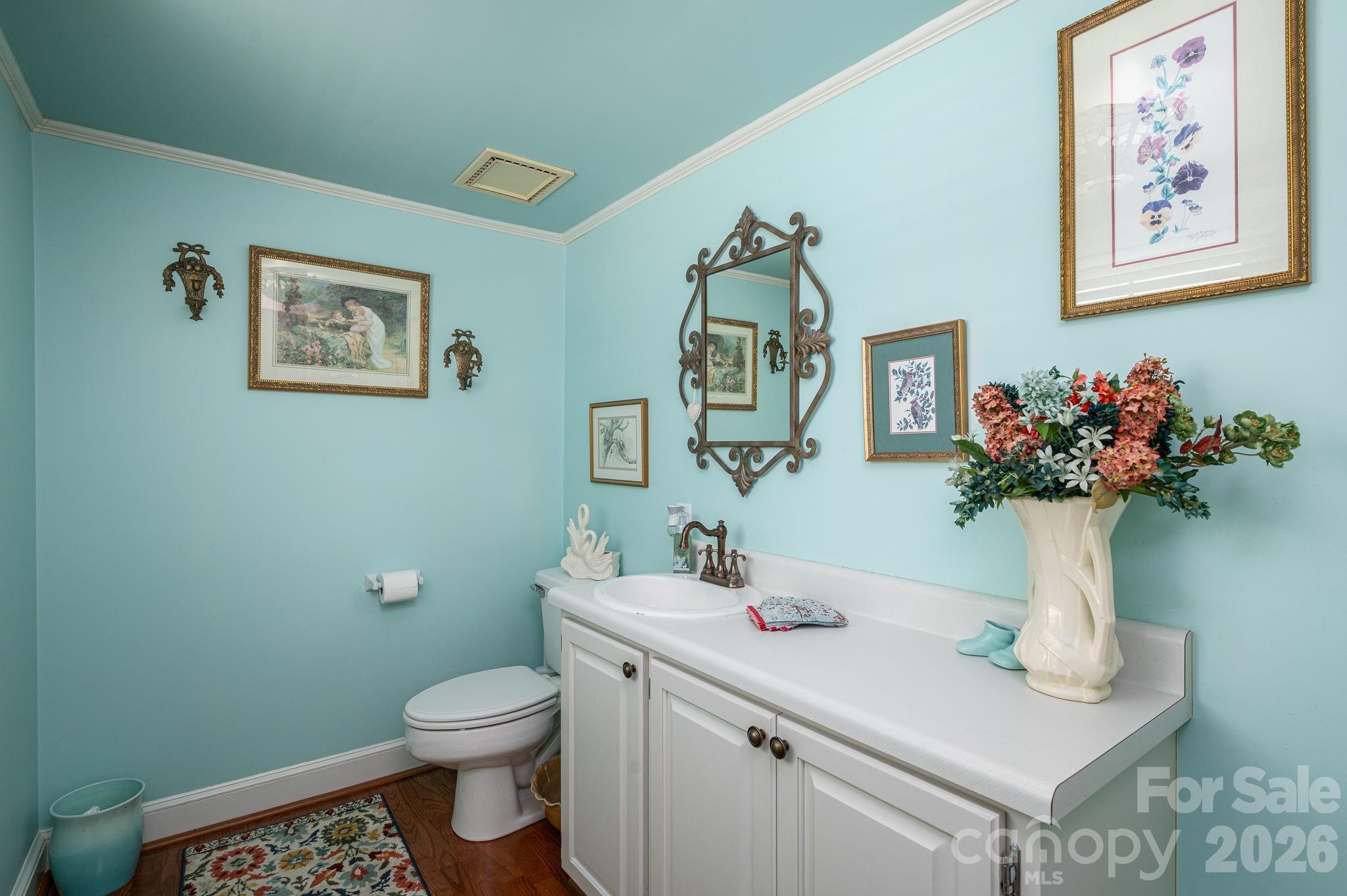 314 S Cedar Street, Lincolnton, NC - photo 10 of 44