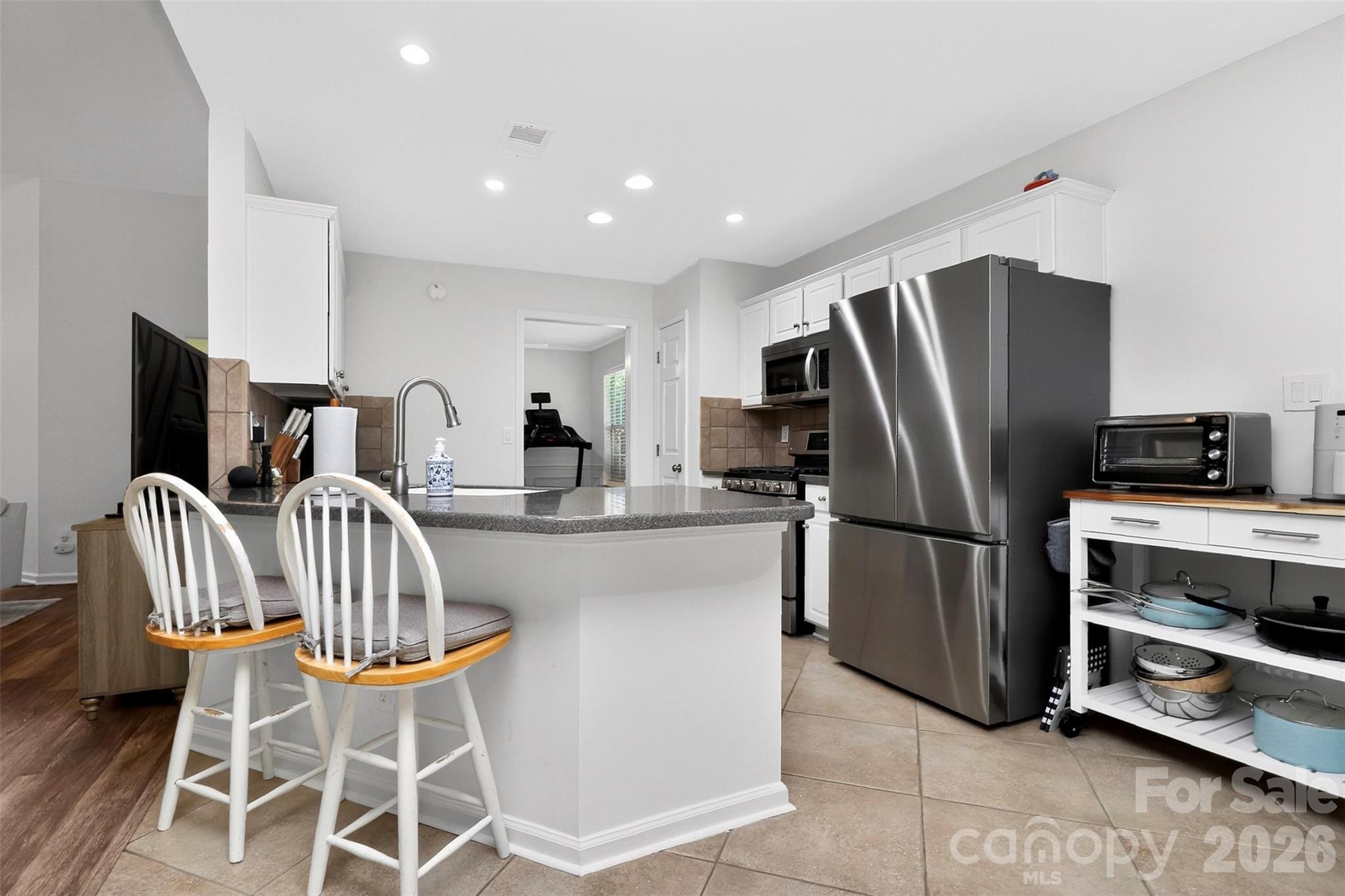 Photo 21 of 11542 Laurel View Drive, Charlotte, NC