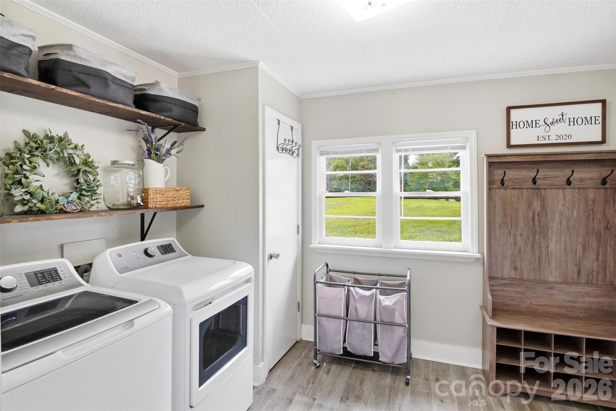 Photo 19 of 2698 Greenwood Road, Rock Hill, SC