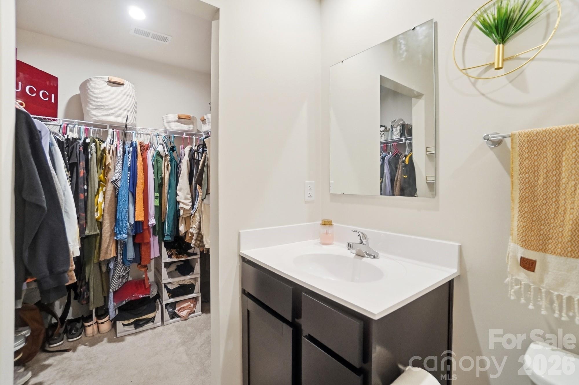 Photo 26 of 2040 Langer Street, Charlotte, NC