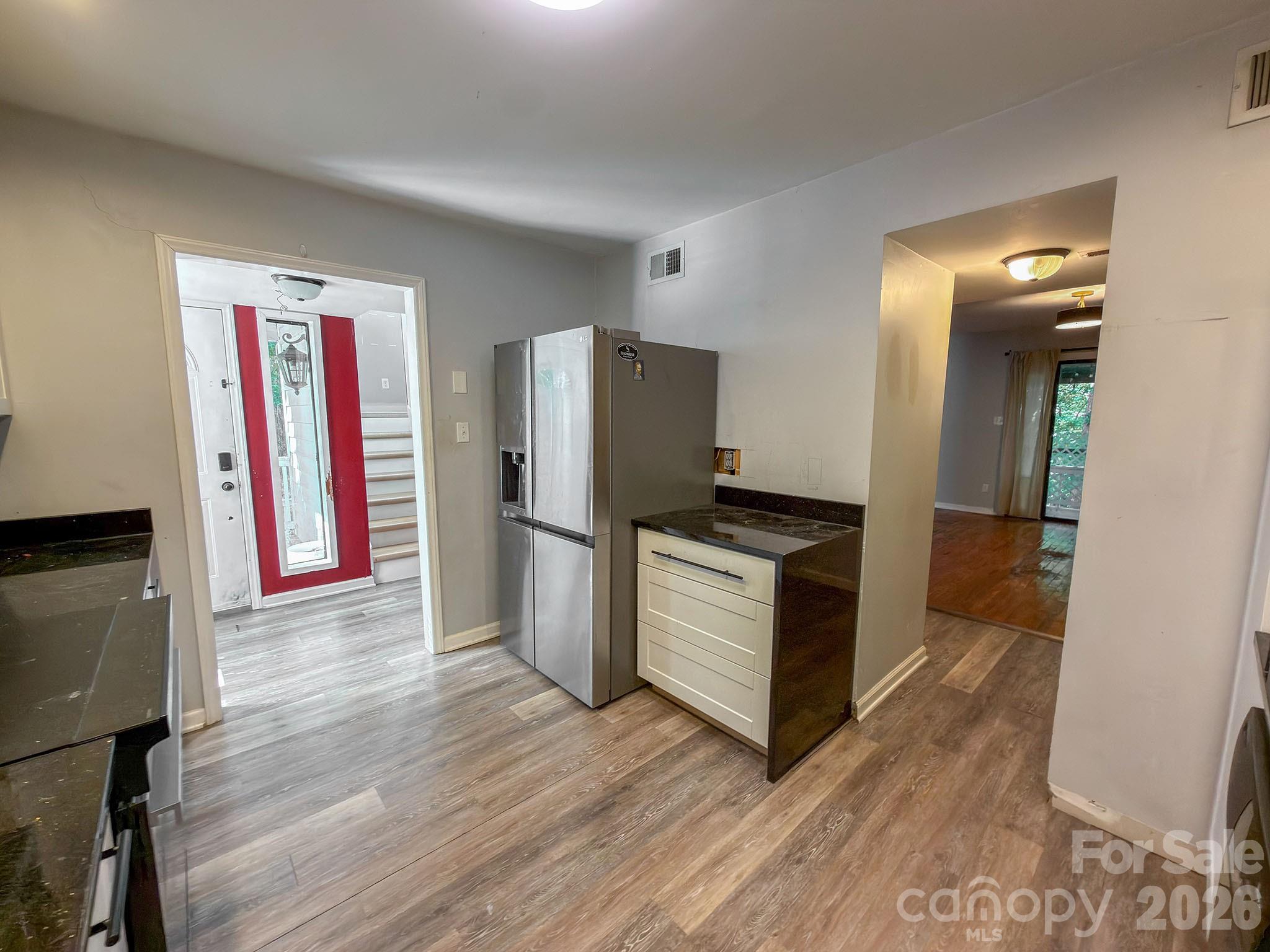 27069 Catamaran Drive, Tega Cay, SC - photo 11 of 24