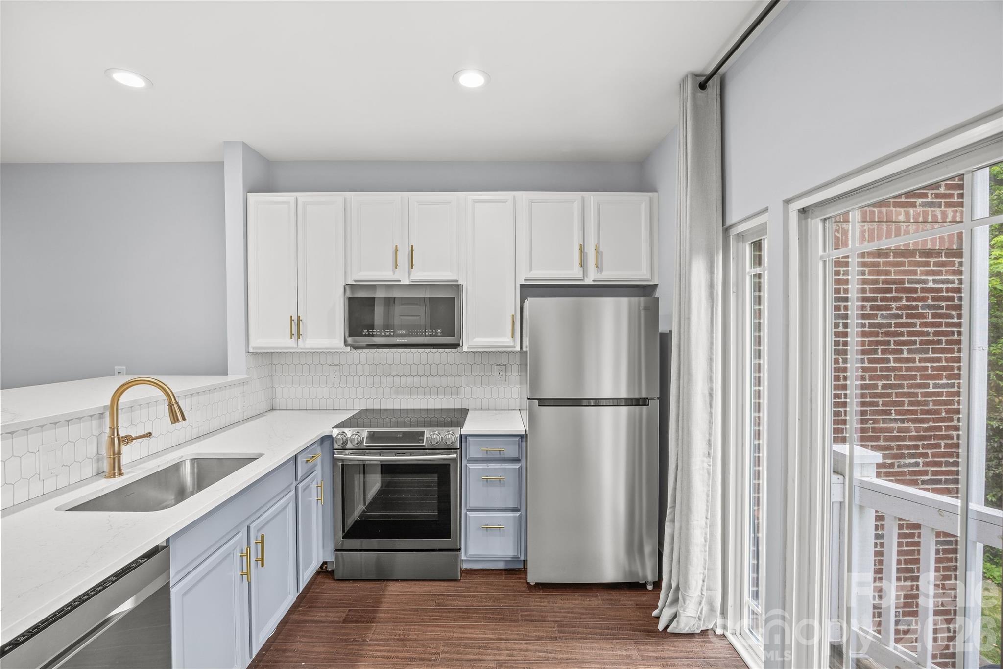 1229 Lalex Lane, Charlotte, NC - photo 19 of 49