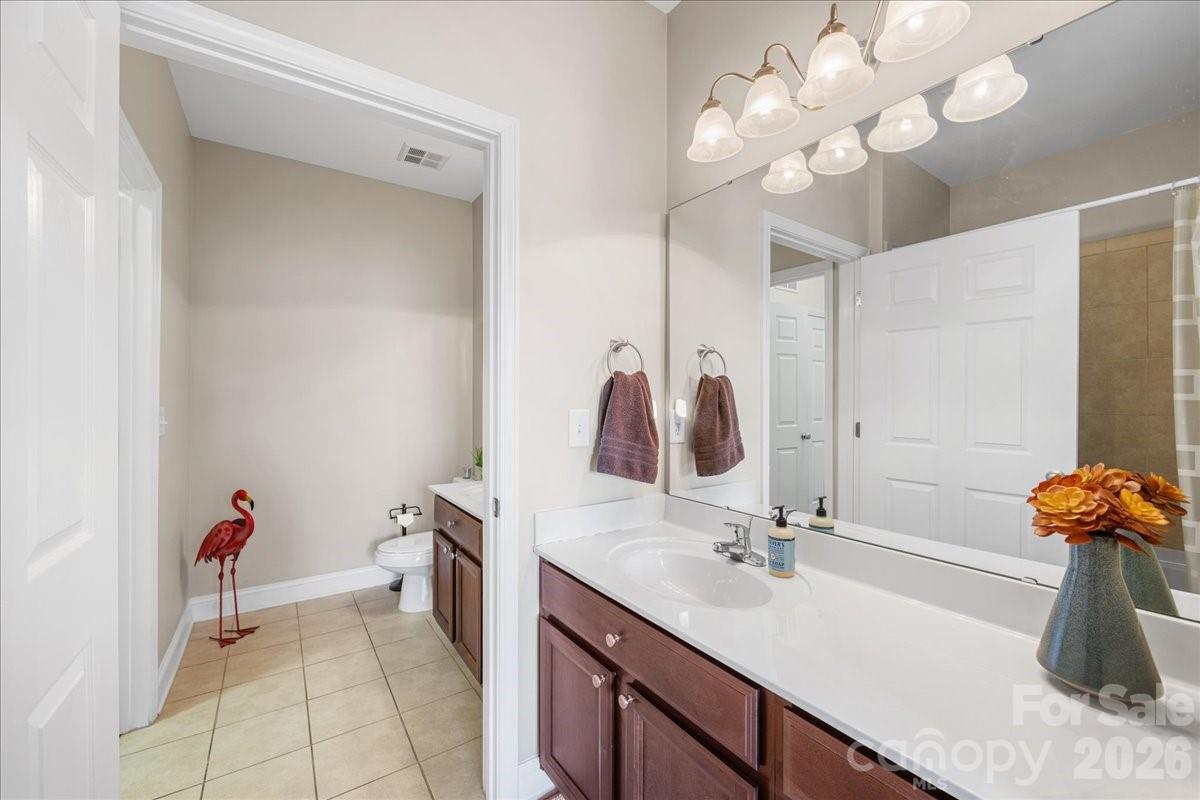 Photo 22 of 1000 E Woodlawn Road311, Charlotte, NC
