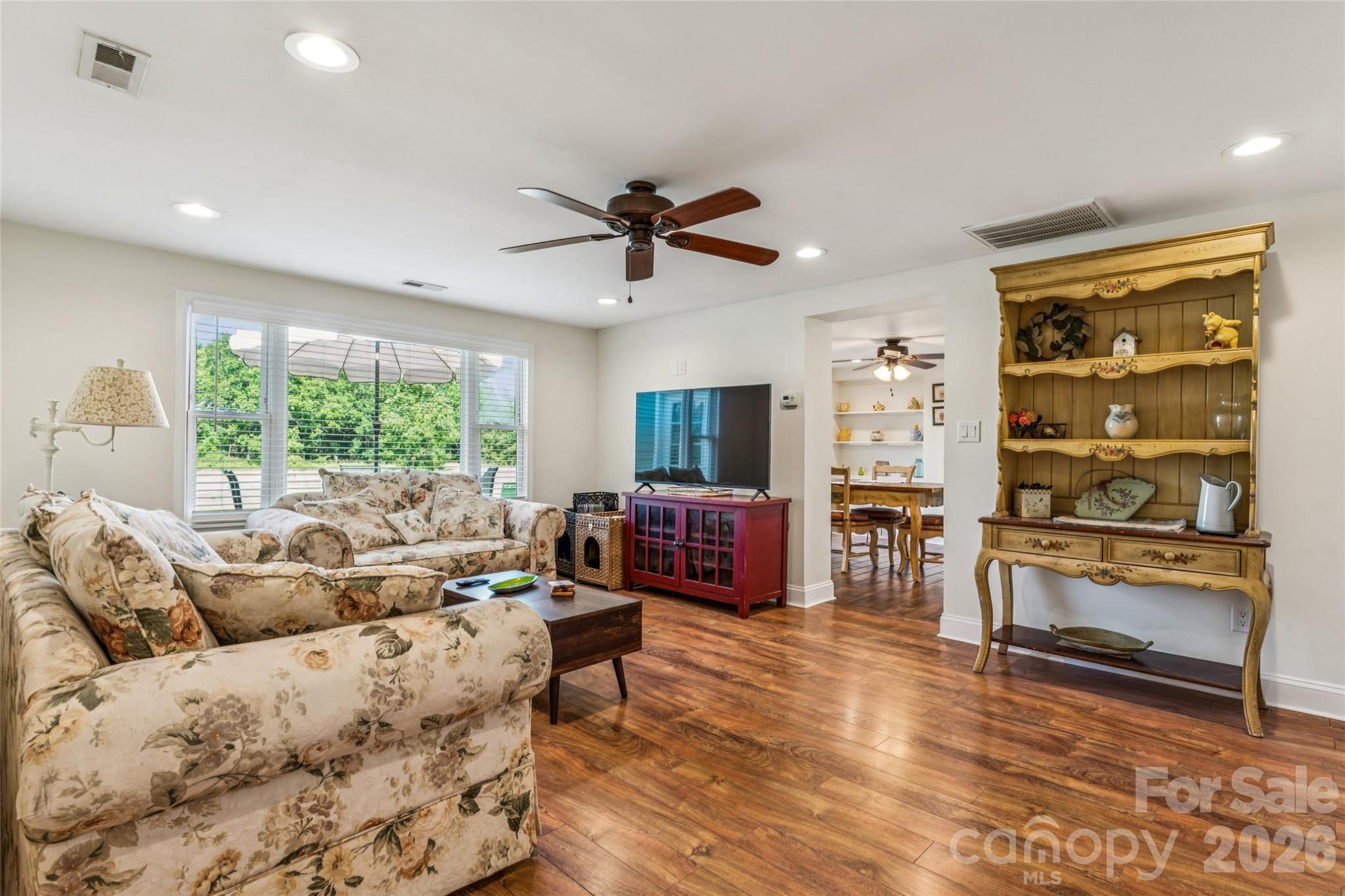 1820 Landsford Road, Marshville, NC - photo 22 of 41