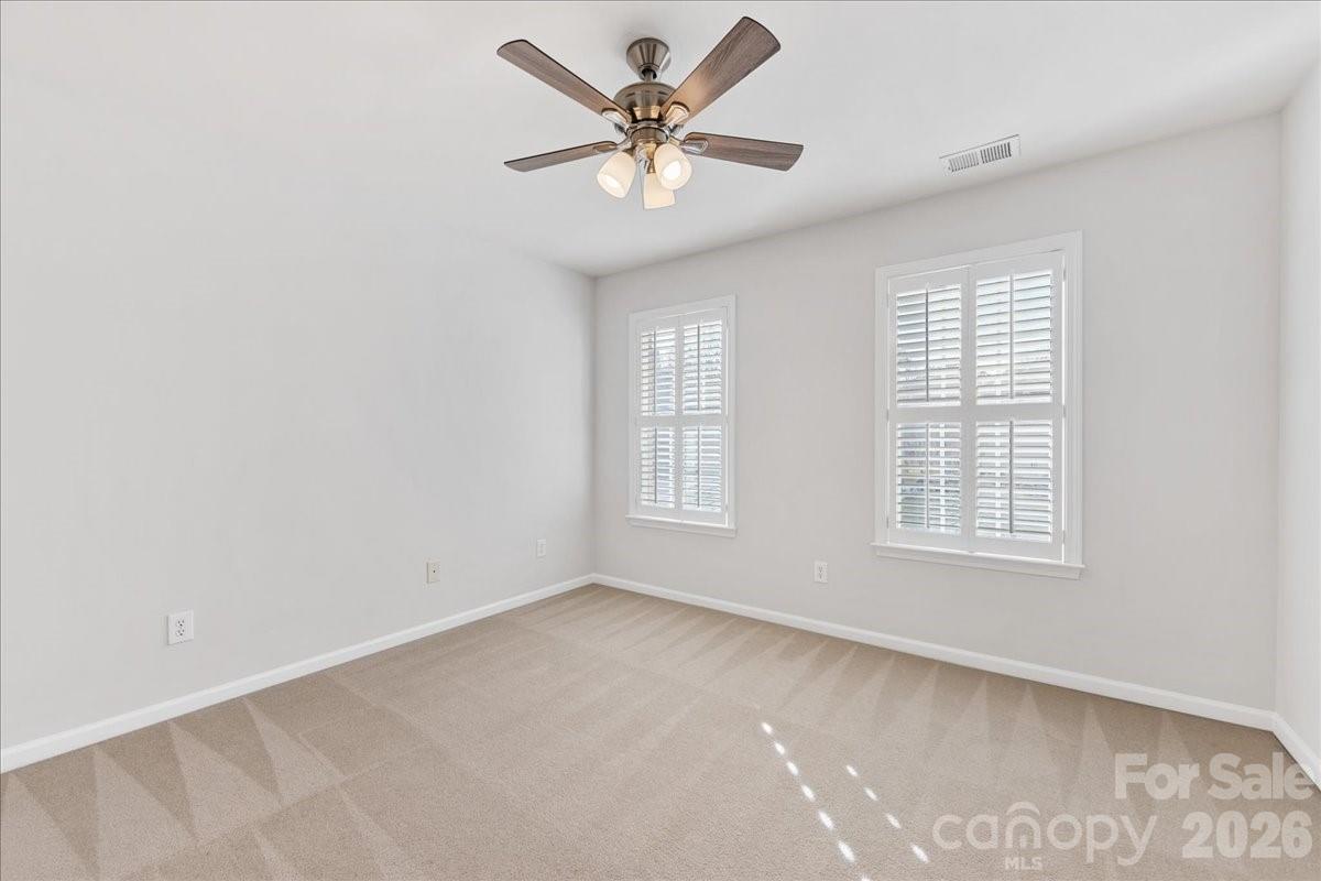 Photo 32 of 11143 Knight Castle Drive20, Charlotte, NC