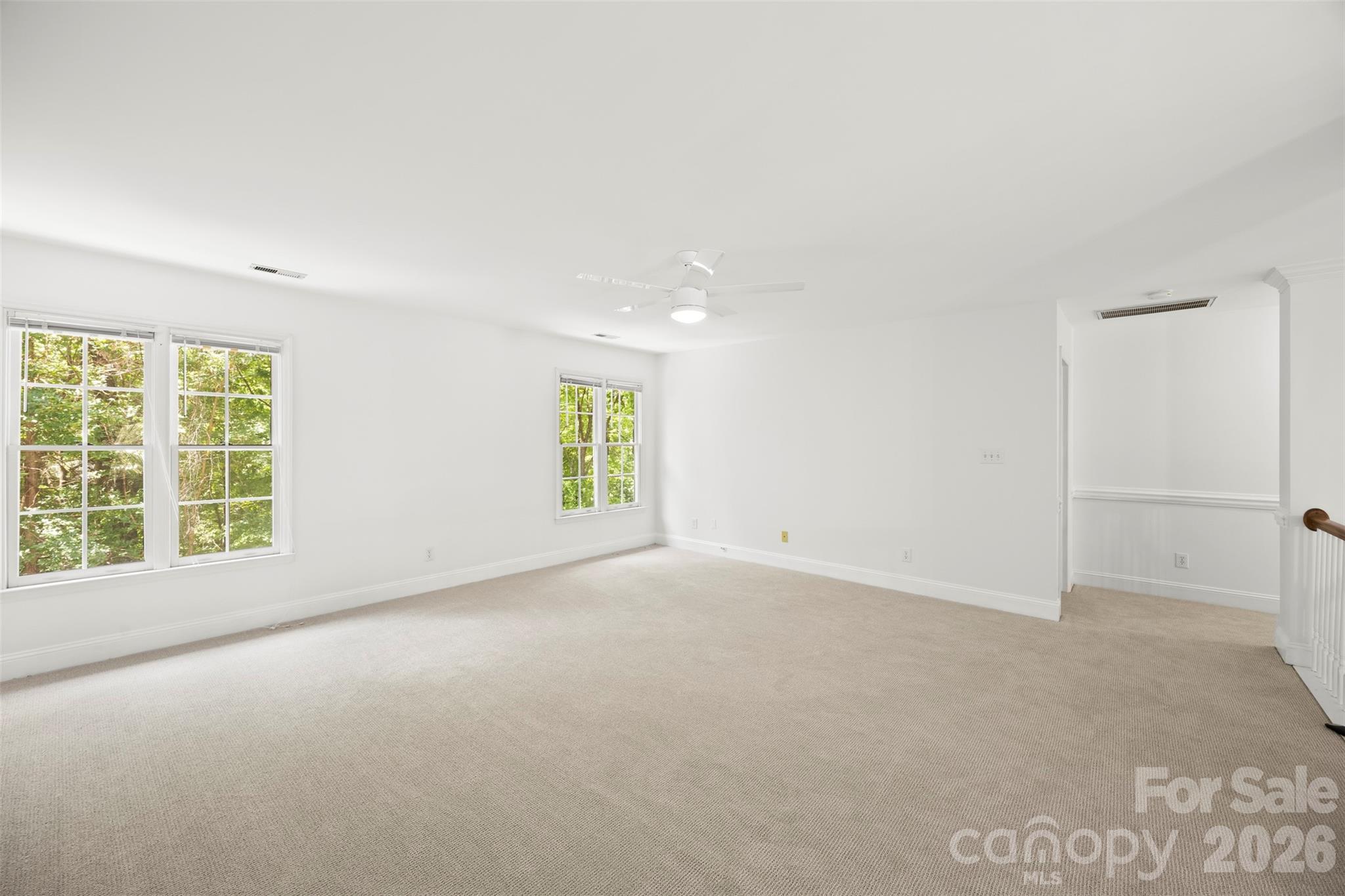 5638 Rocky Trail Court, Charlotte, NC - photo 27 of 44