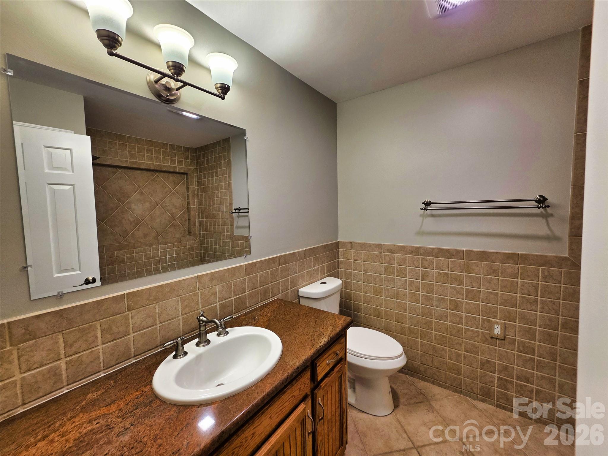 158 W Meadowview Drive, Statesville, NC - photo 16 of 28