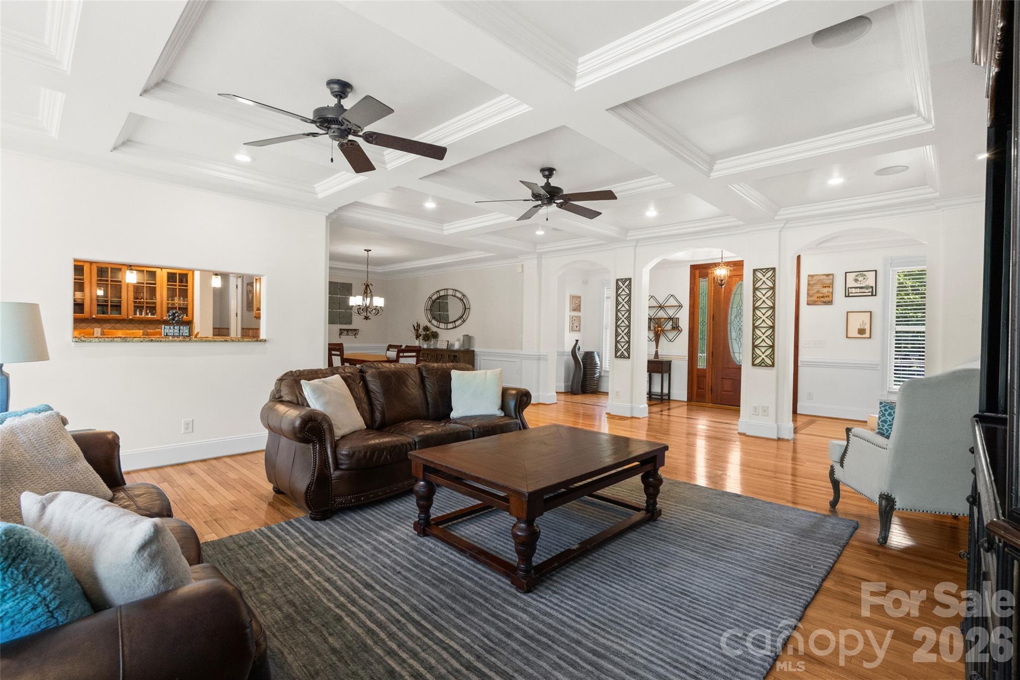 2037 Rocky Stream Road, York, SC - photo 7 of 49