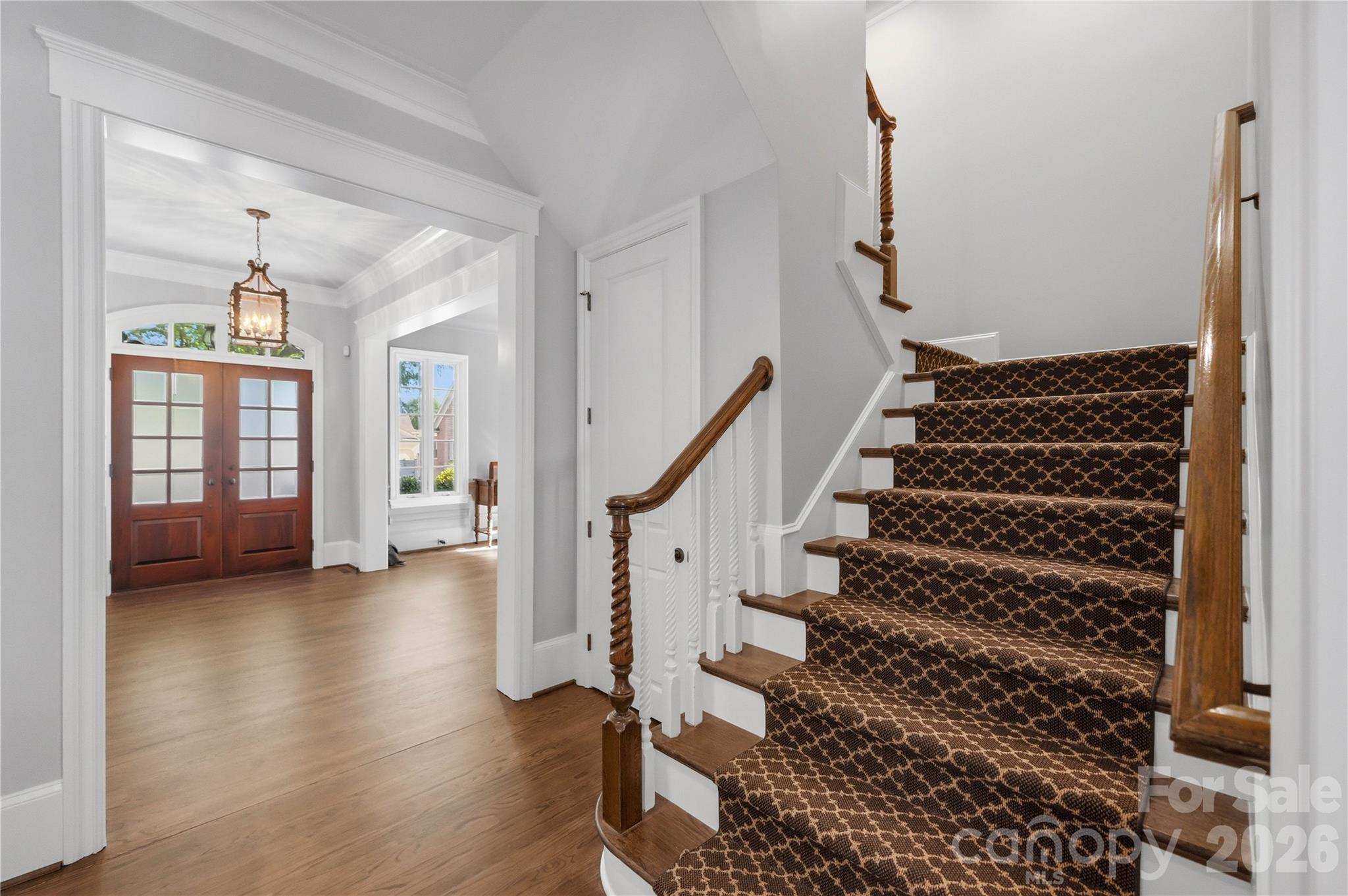Photo 21 of 3343 Indian Meadows Lane, Charlotte, NC