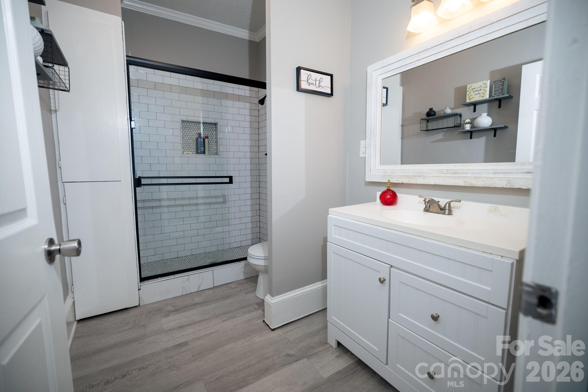 1206 N CHURCH Drive, Salisbury, NC - photo 20 of 23